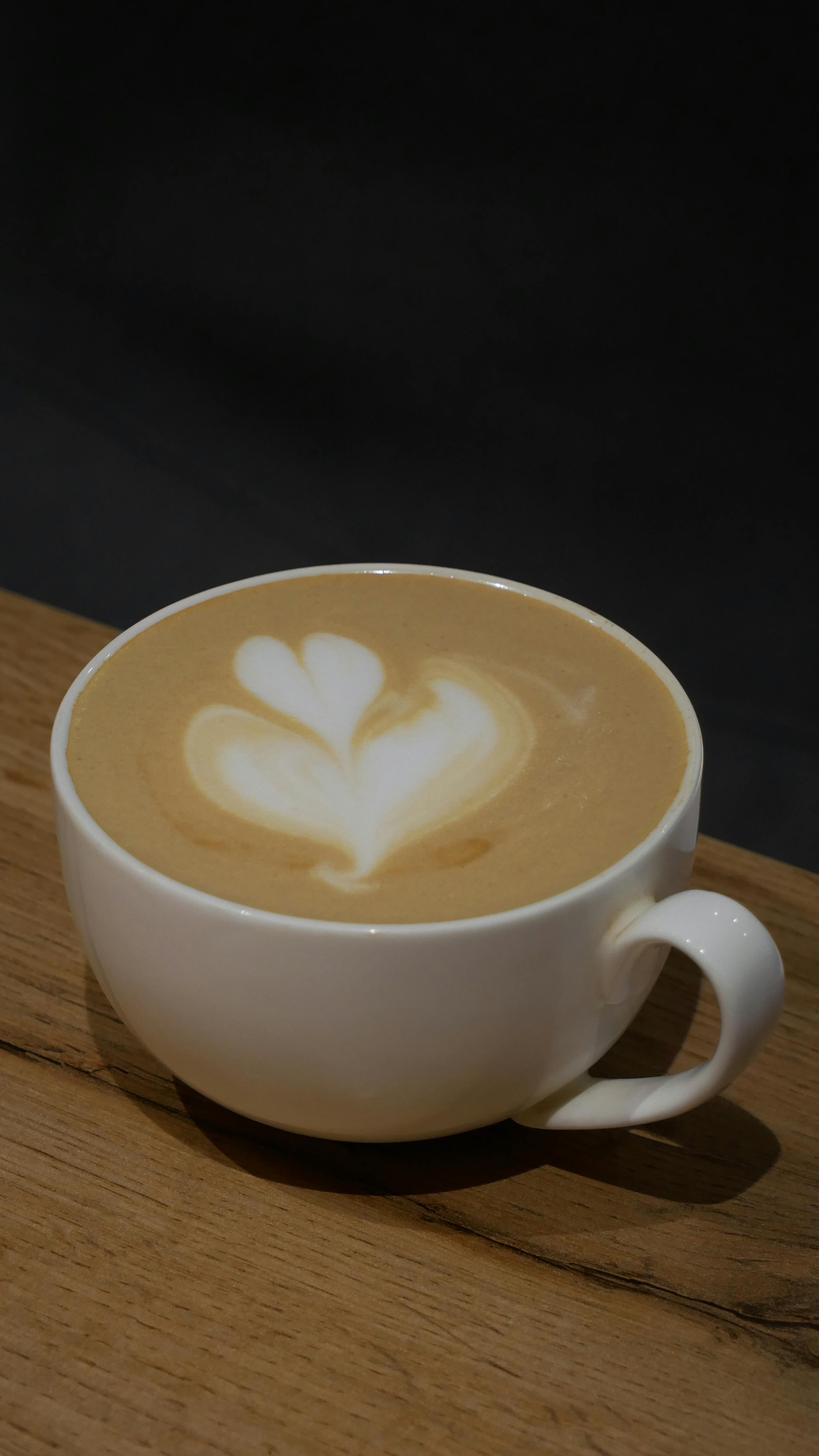 Mug Shot Photos, Download The BEST Free Mug Shot Stock Photos & HD Images