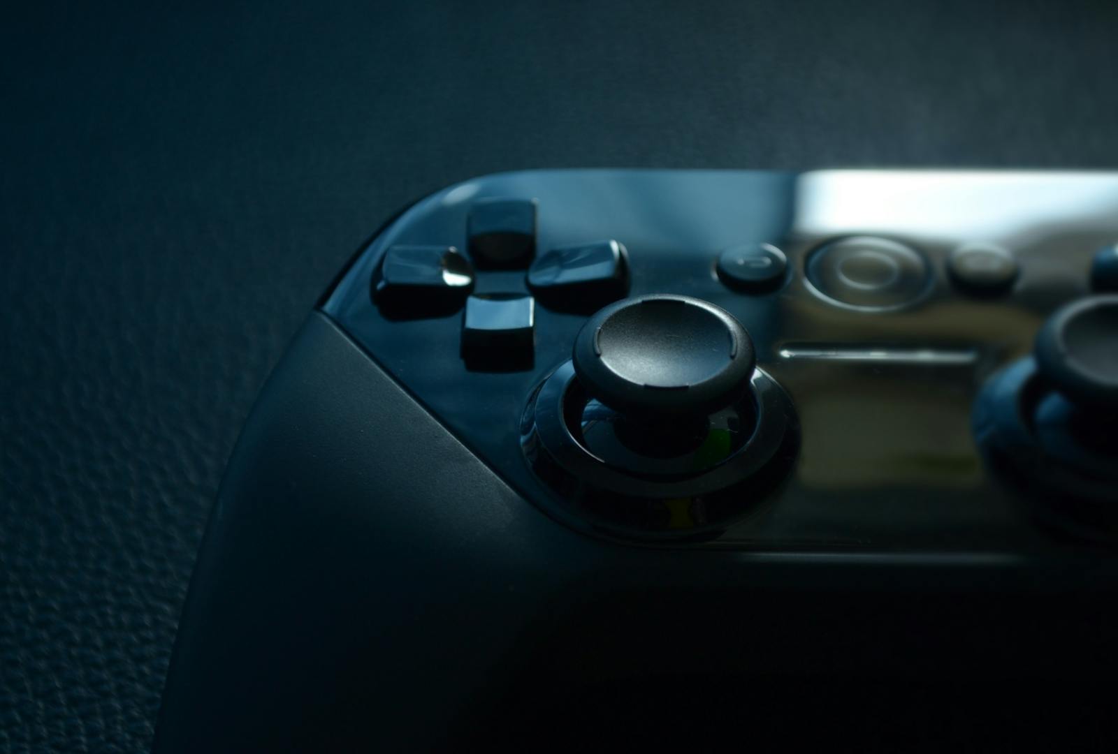 Joystick Photos, Download The BEST Free Joystick Stock Photos & HD Images