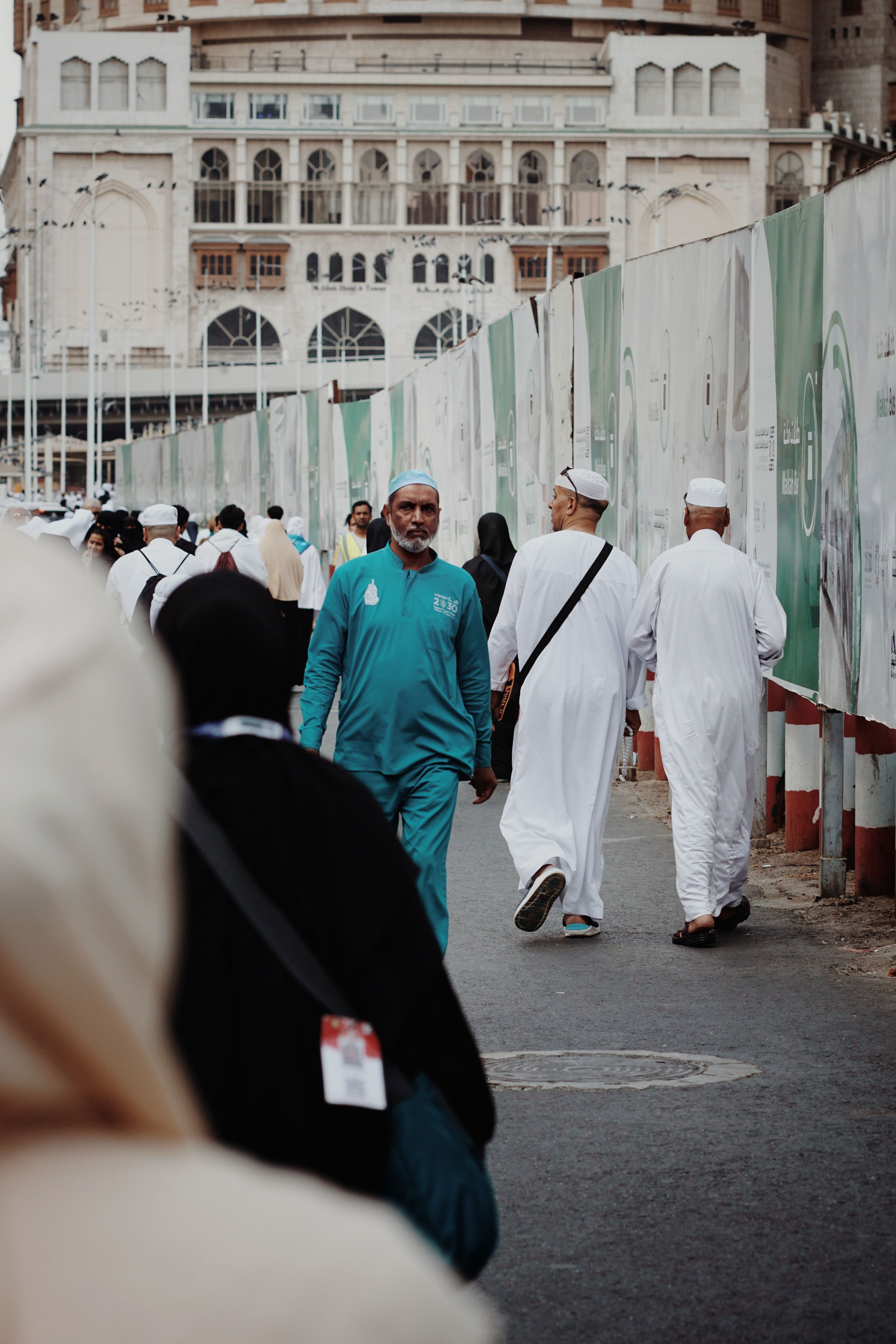 Orphan Islam Photos, Download The BEST Free Orphan Islam Stock Photos ...