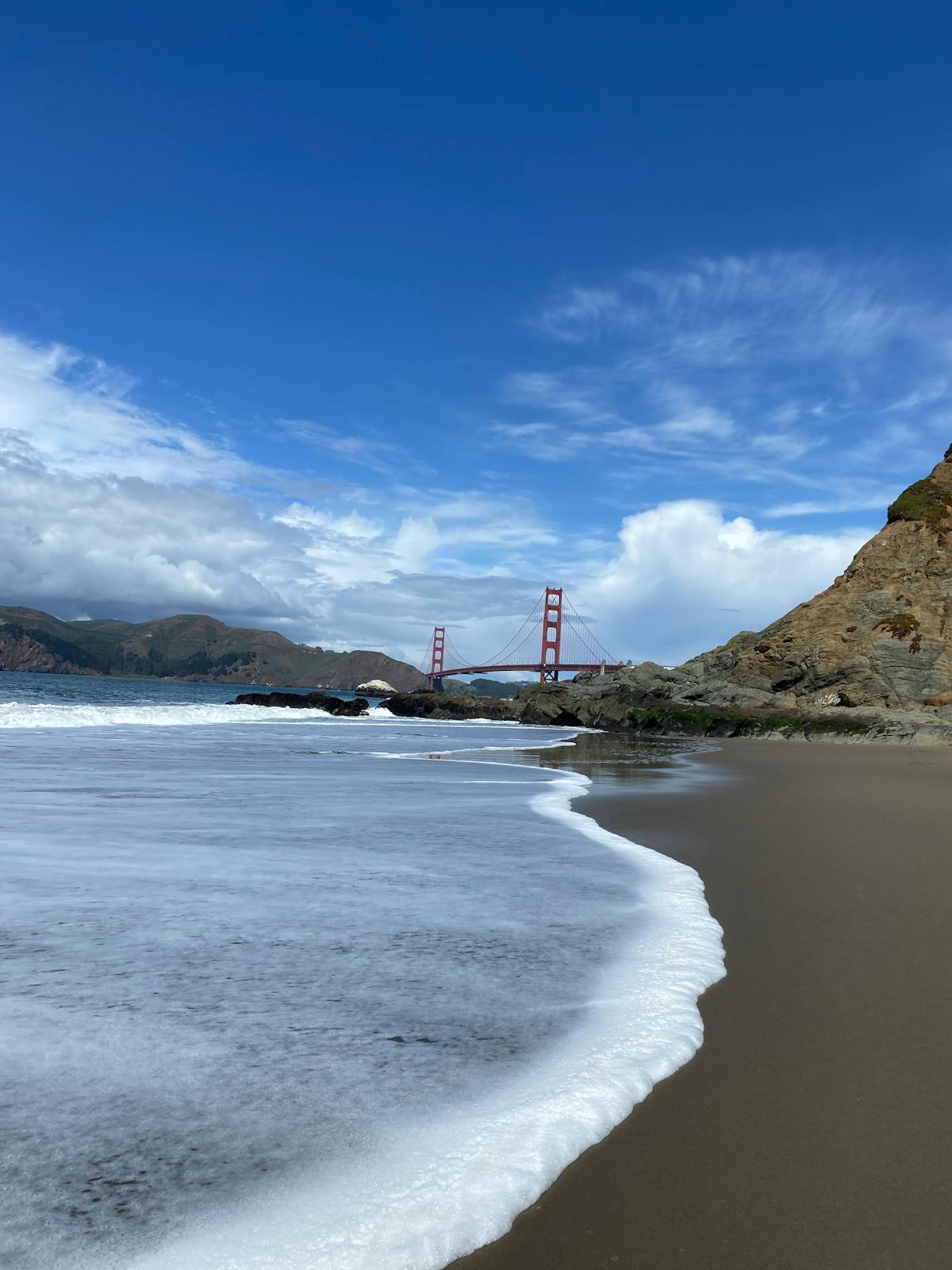 San Francisco Bay Photos, Download The BEST Free San Francisco Bay ...