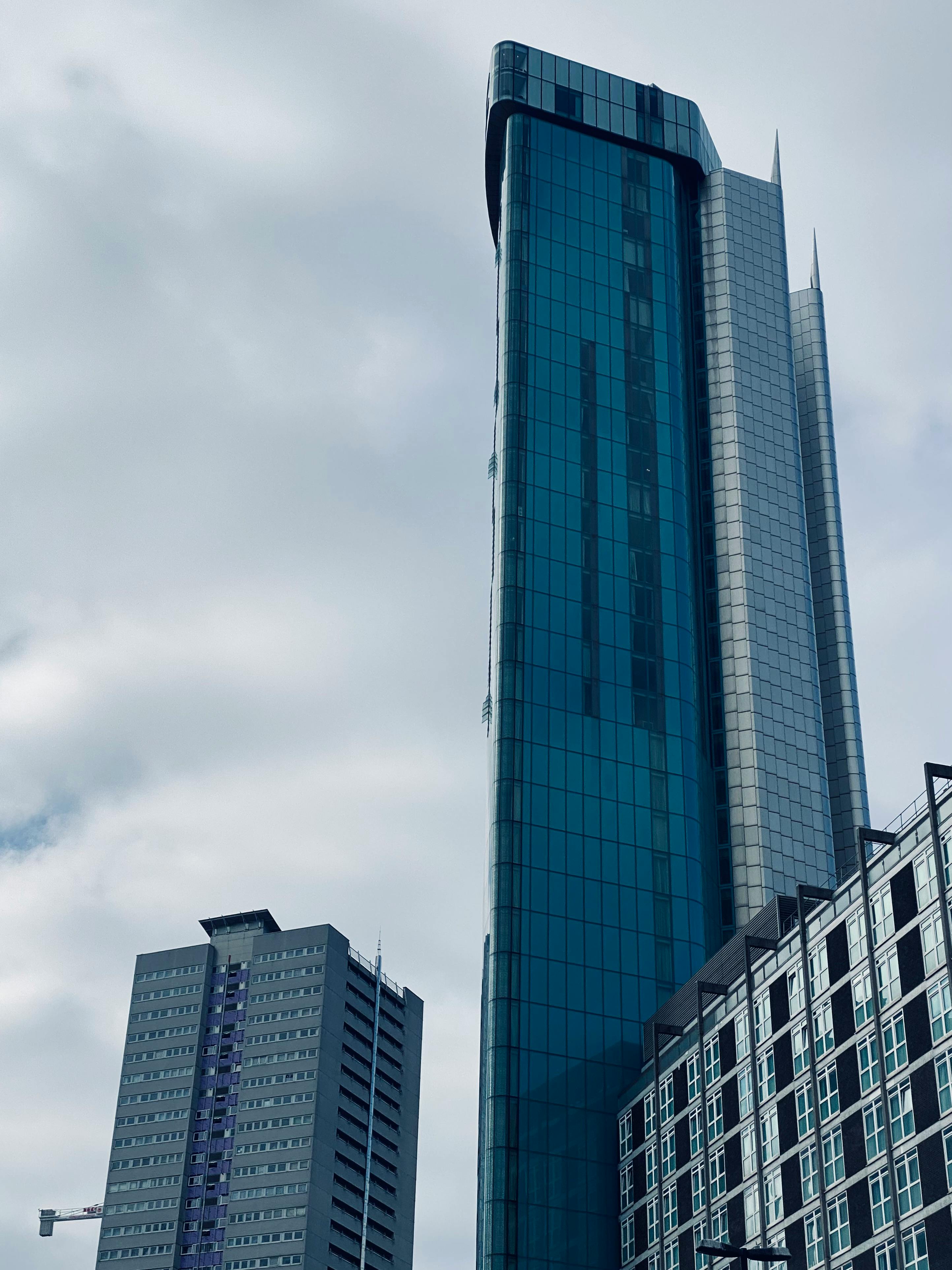 Sky Scraper Photos, Download The BEST Free Sky Scraper Stock Photos ...