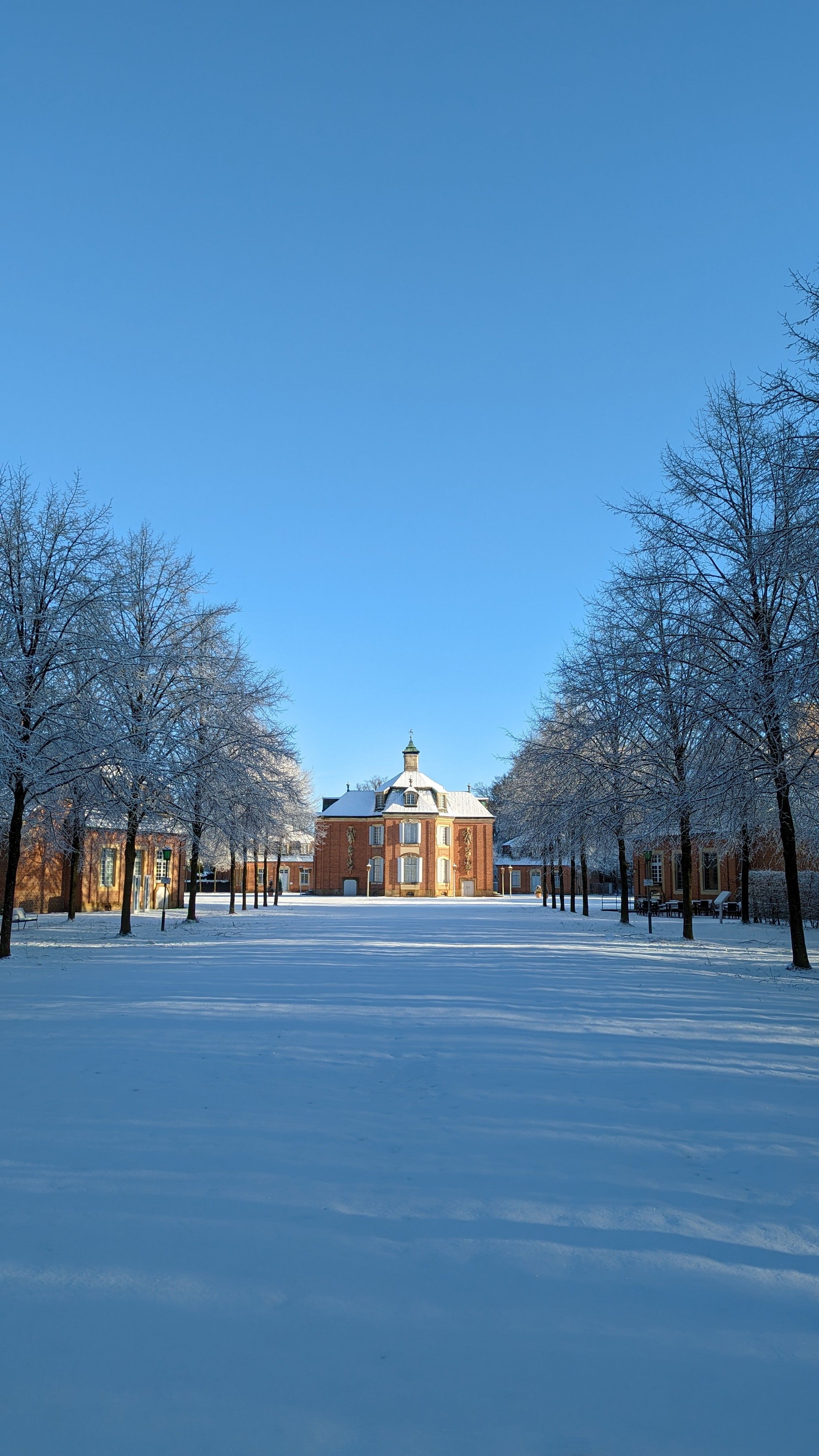 Museum Images Photos, Download The BEST Free Museum Images Stock Photos ...