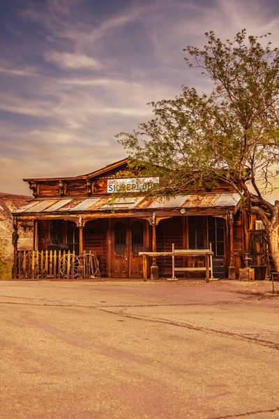 Saloon Background Photos, Download The BEST Free Saloon Background ...