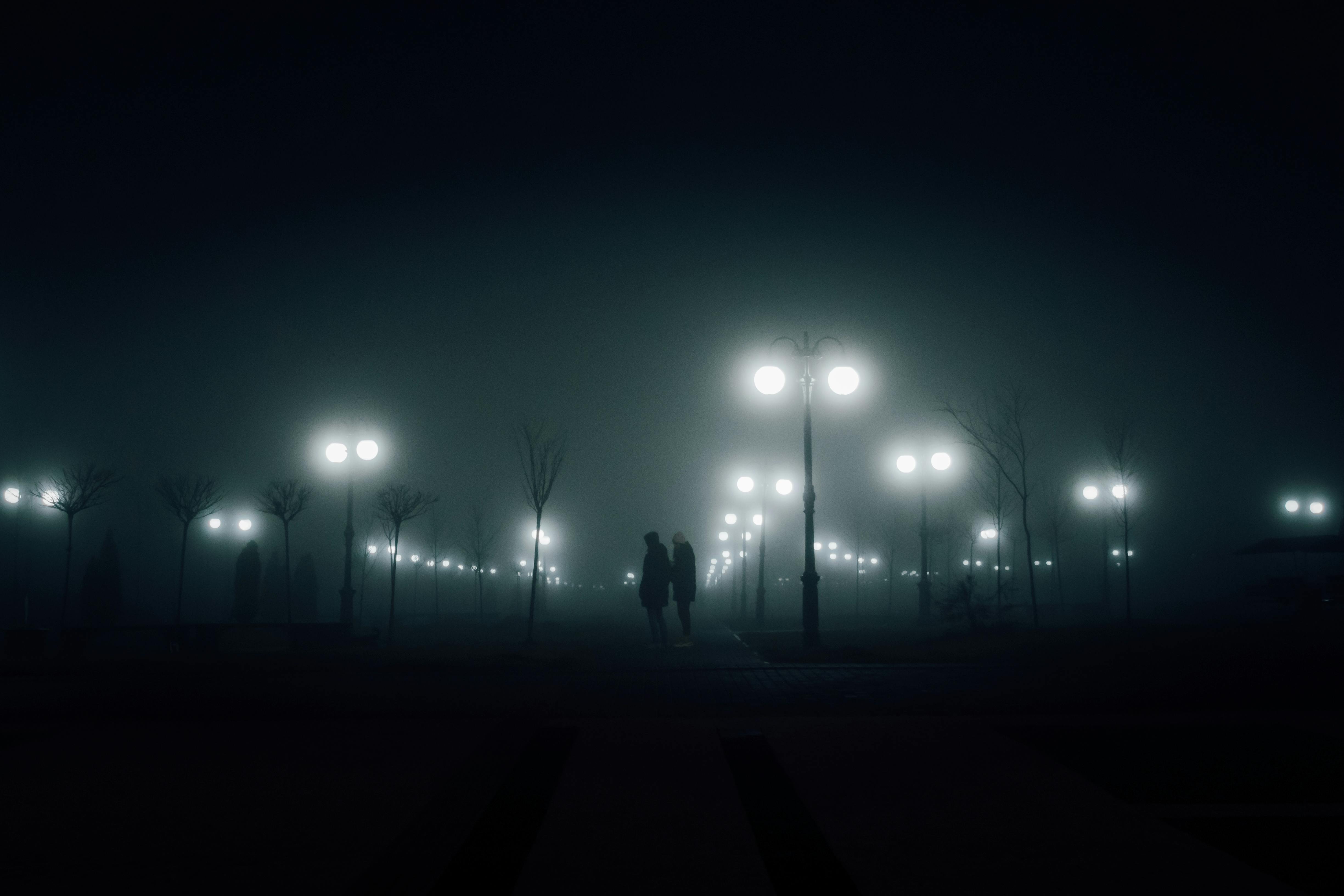 Dark Lanterns Photos, Download The BEST Free Dark Lanterns Stock Photos ...