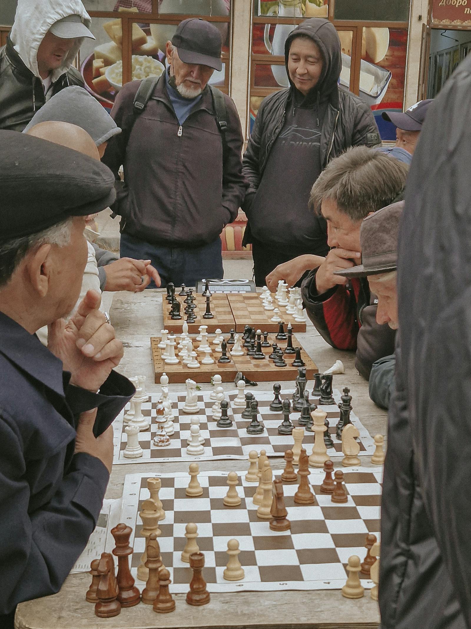 Sad Chess Photos, Download The BEST Free Sad Chess Stock Photos & HD Images