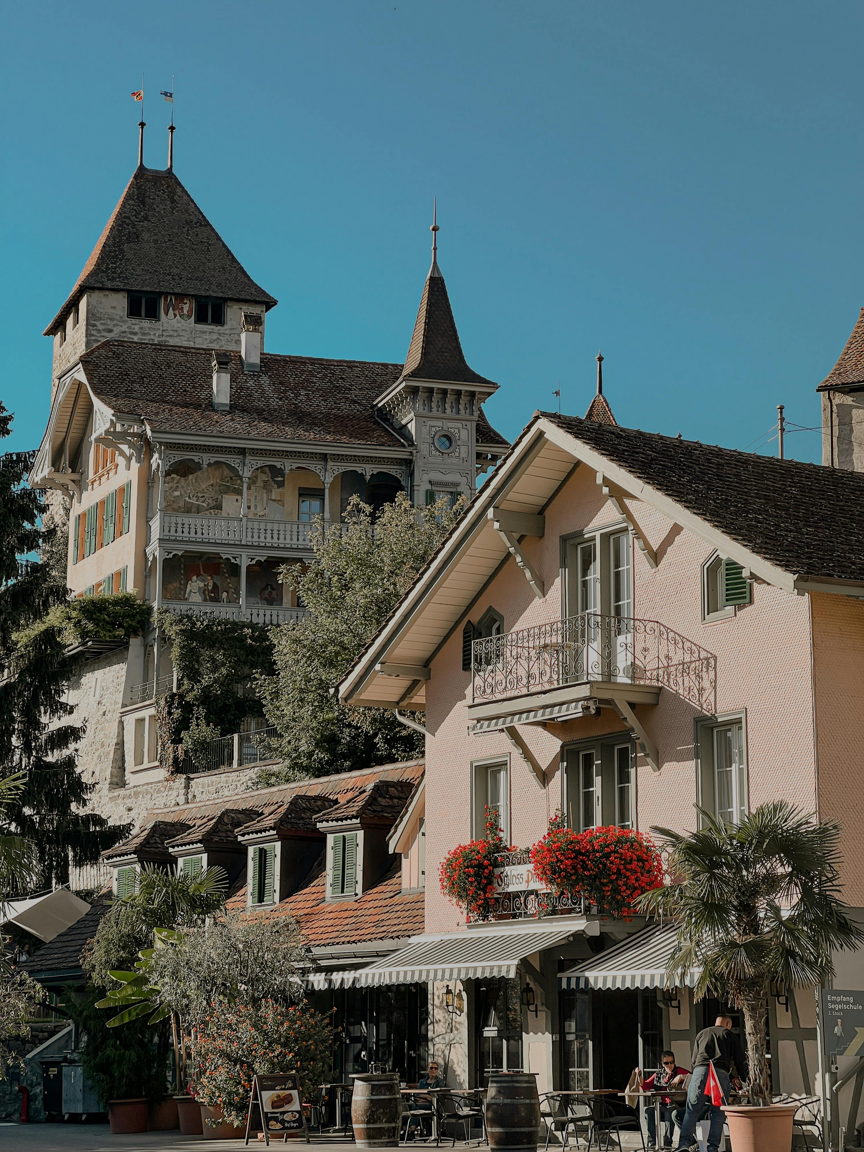 Eet Hochstuckli Isvicre Photos, Download The BEST Free Eet Hochstuckli ...