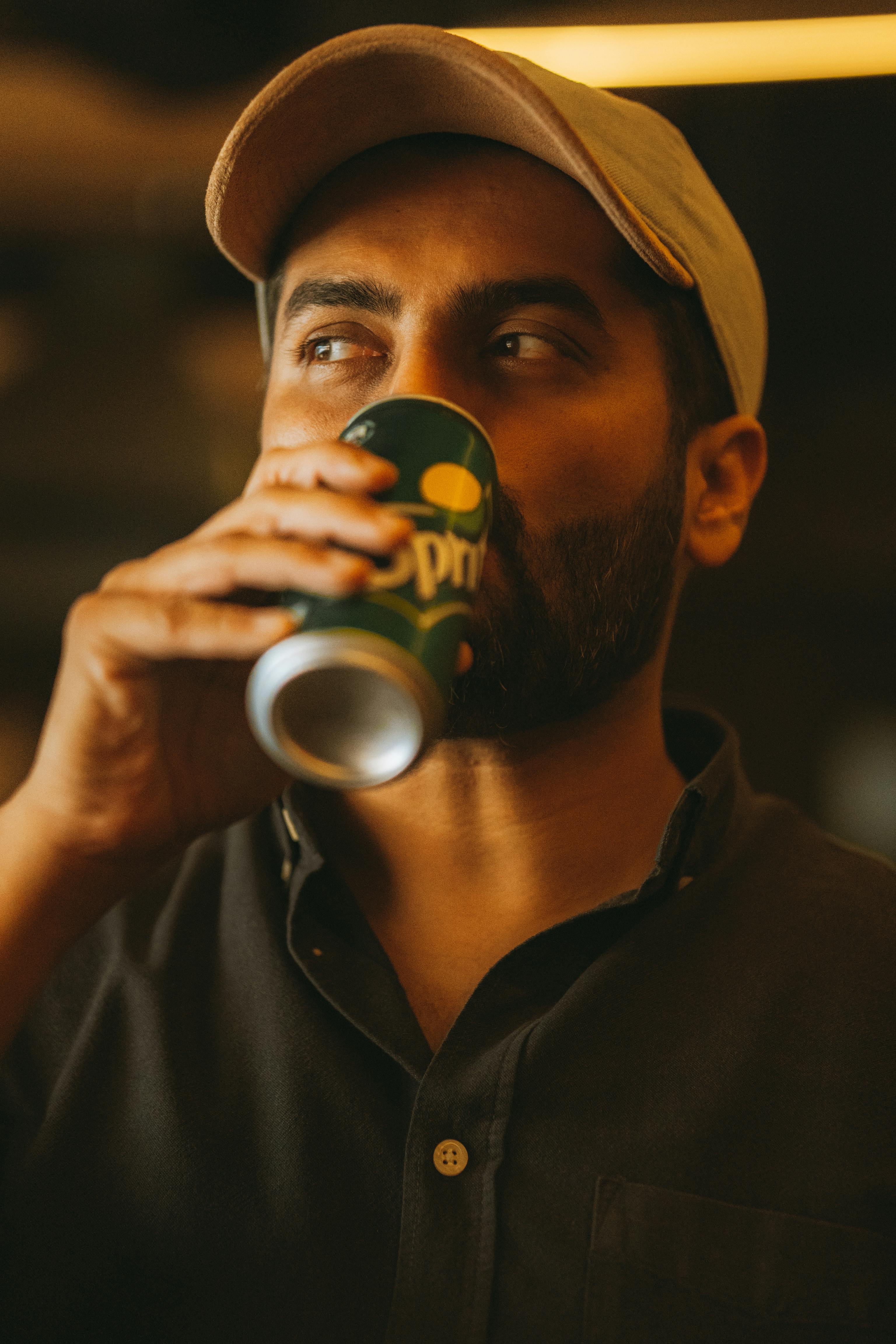 Sprite Drink Photos, Download The BEST Free Sprite Drink Stock Photos ...