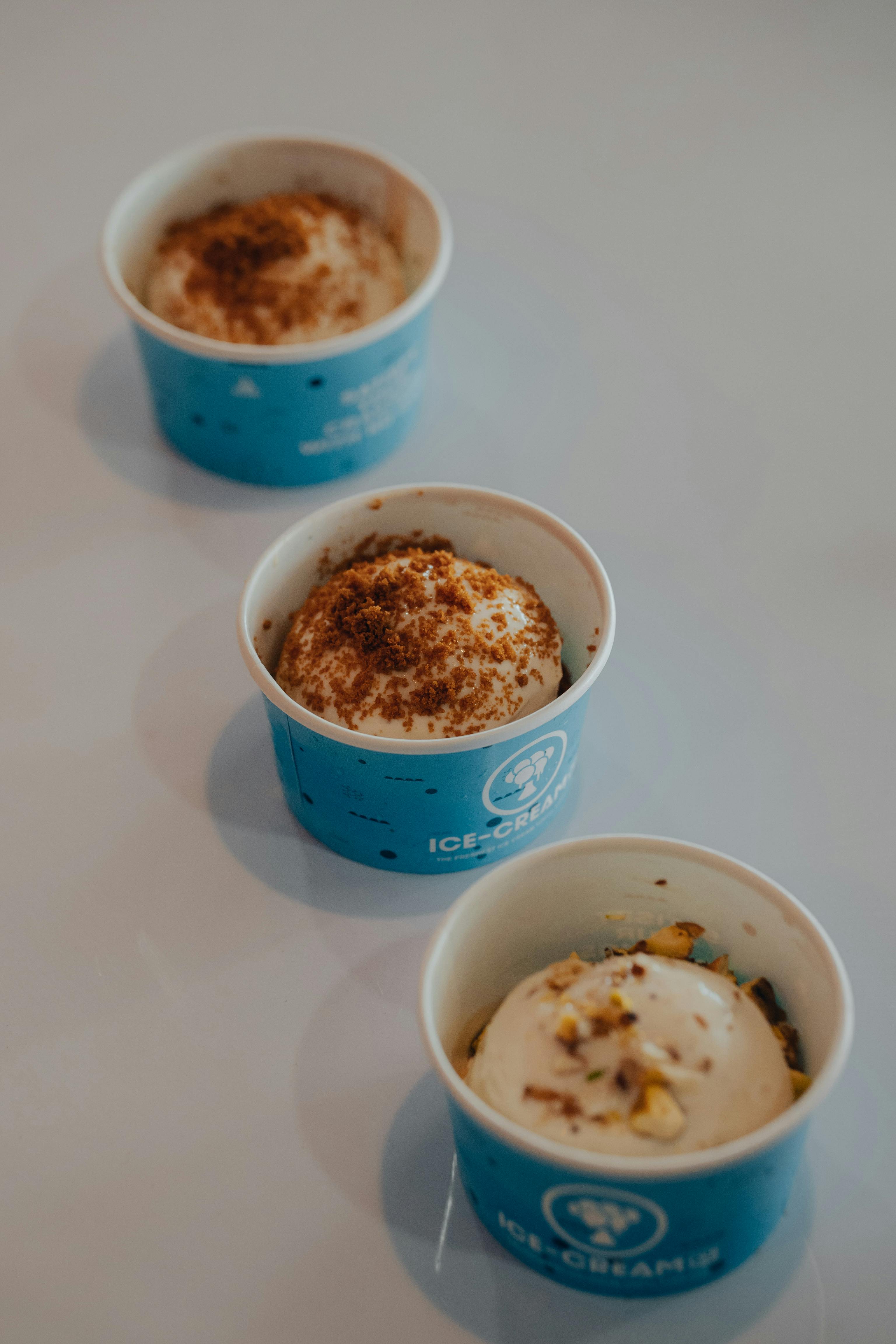 Toppings Photos, Download The BEST Free Toppings Stock Photos & HD Images