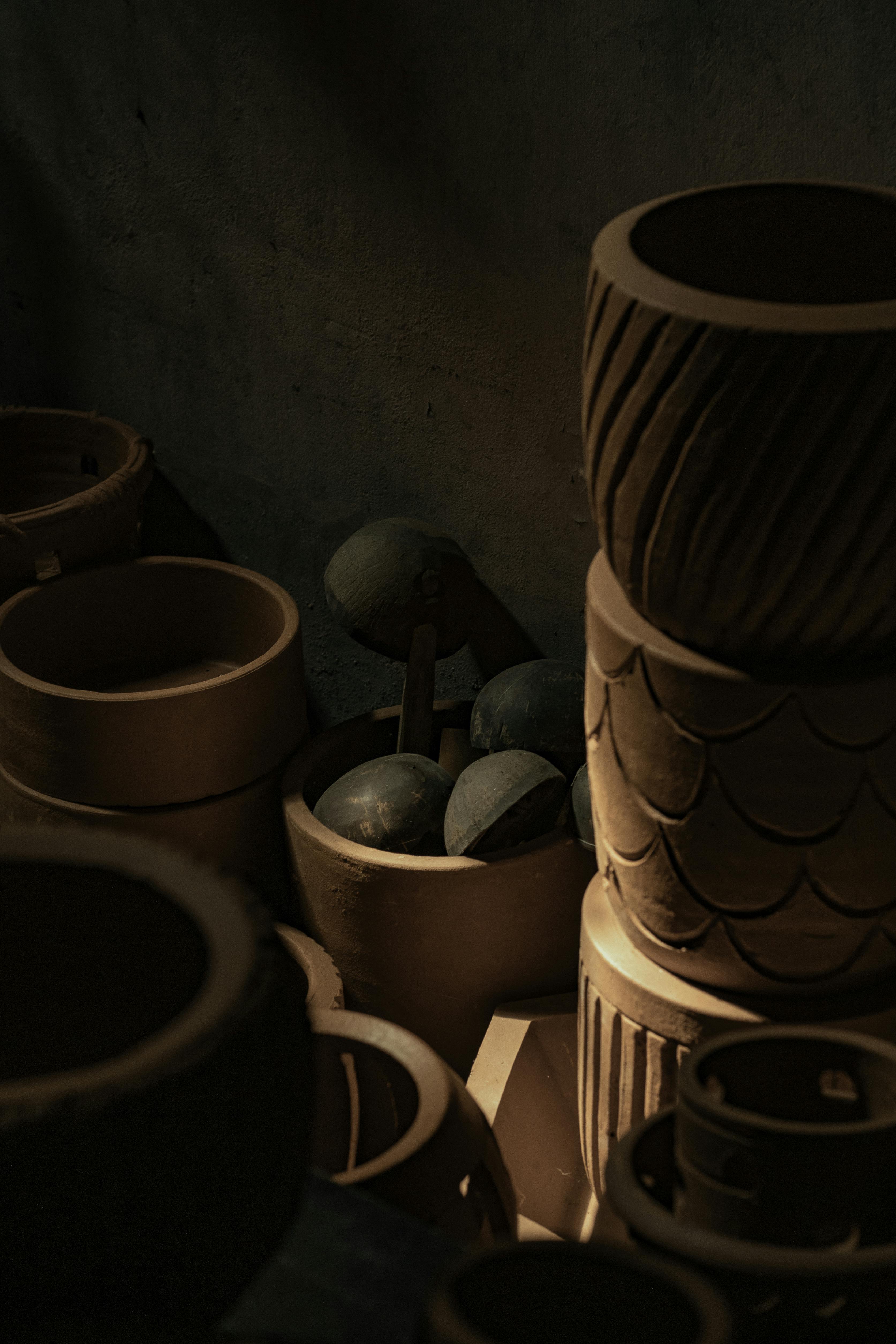 Stock Pattern Photos, Download The BEST Free Stock Pattern Stock Photos ...