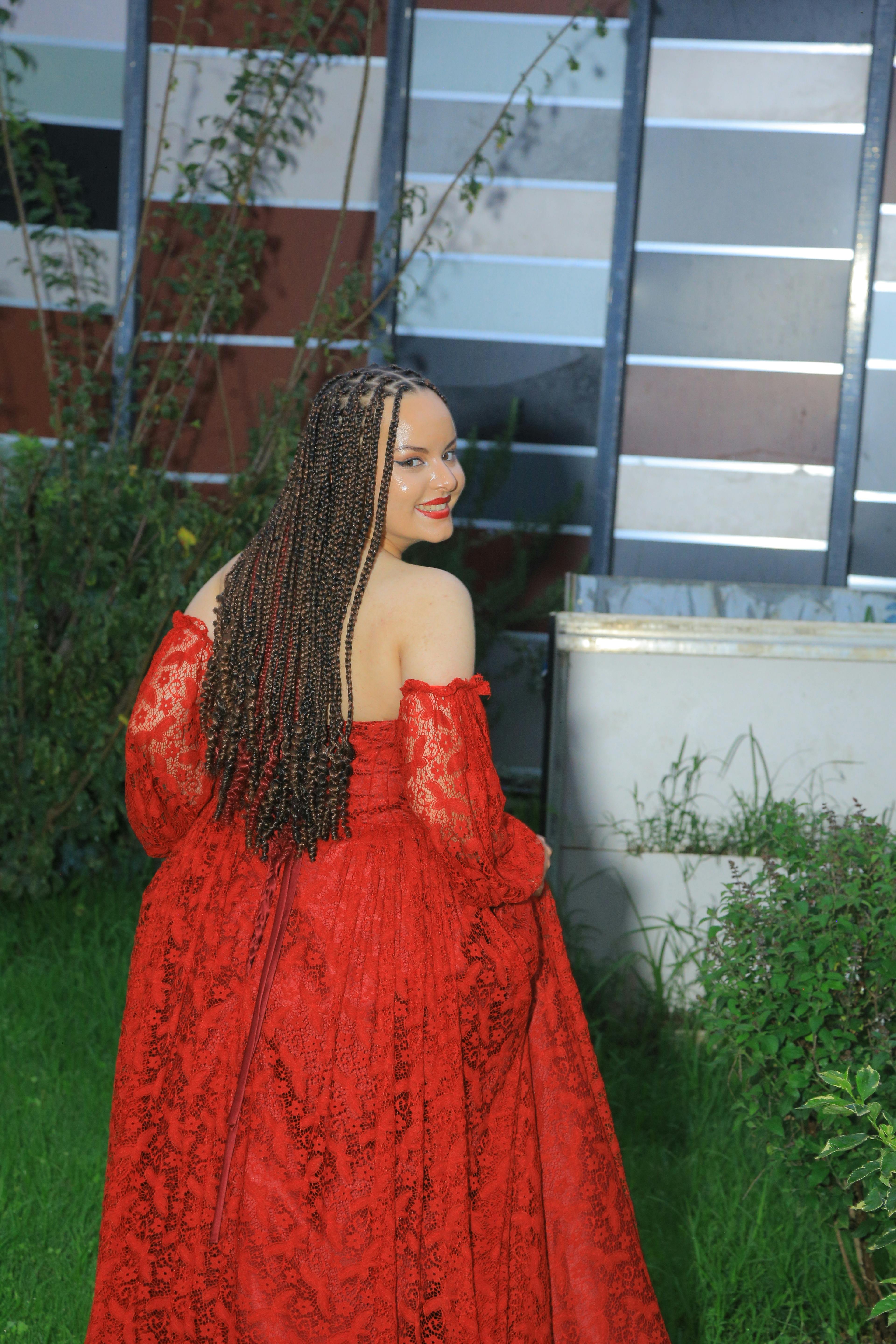 Ethiopia beautiful girl photo by John 7 Photos & Videos Collected by ...