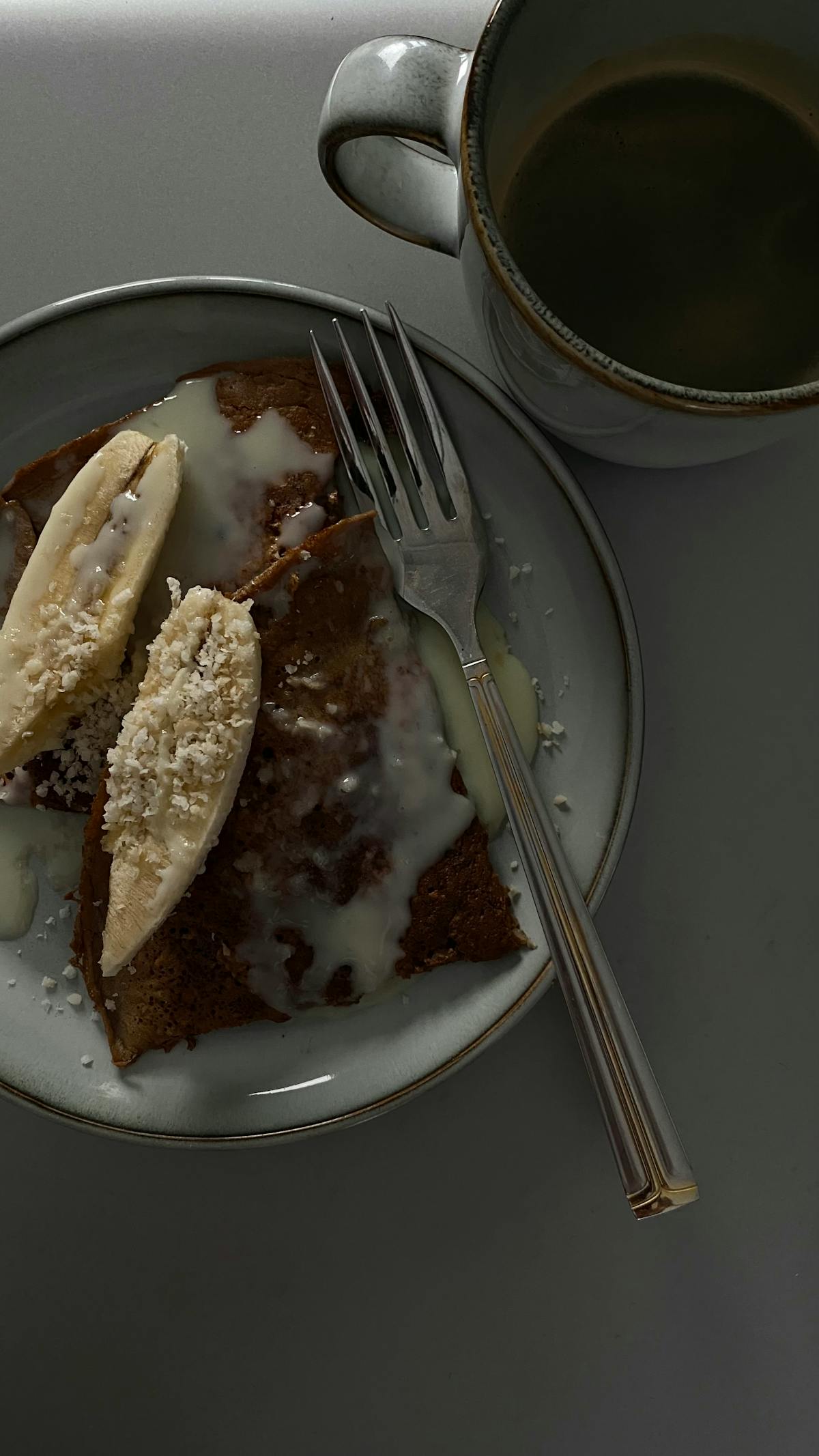 Fork Picture Photos, Download The BEST Free Fork Picture Stock Photos ...