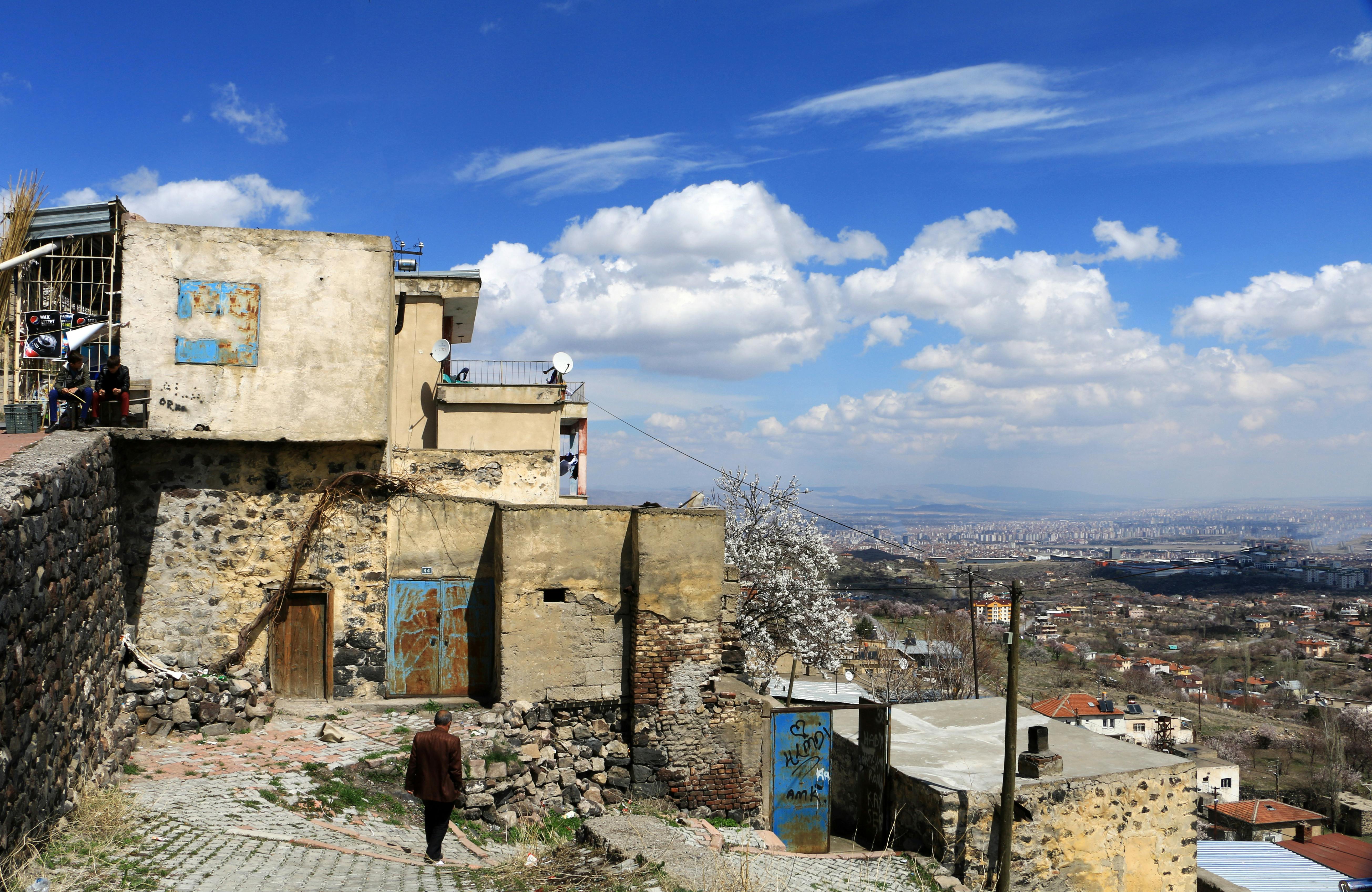 Fallen Wall Photos, Download The BEST Free Fallen Wall Stock Photos ...