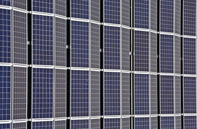 PEG Africa Boosts Renewable Energy with New Funding Deals