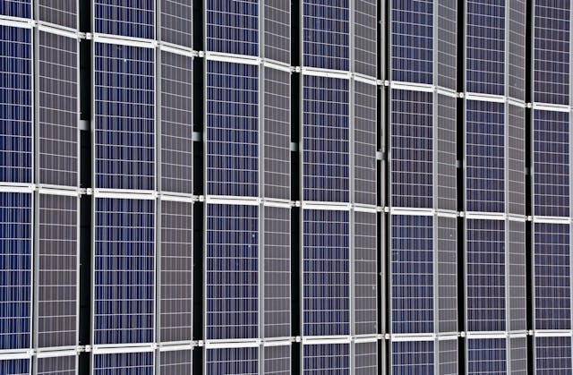 Green Machines ATM: Eco-Friendly Banking Solutions Unveiled