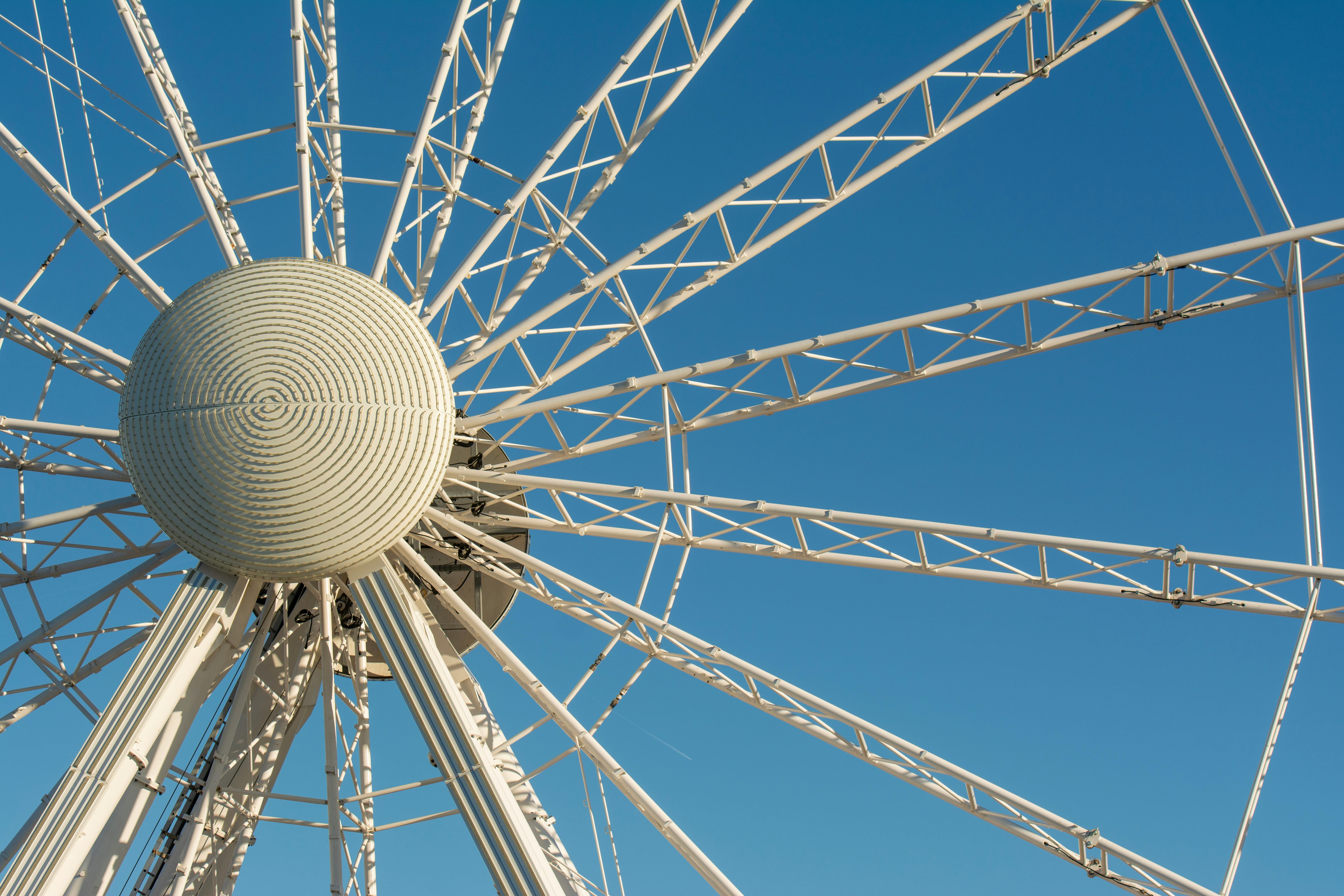 Construction Bim Photos, Download The BEST Free Construction Bim Stock ...