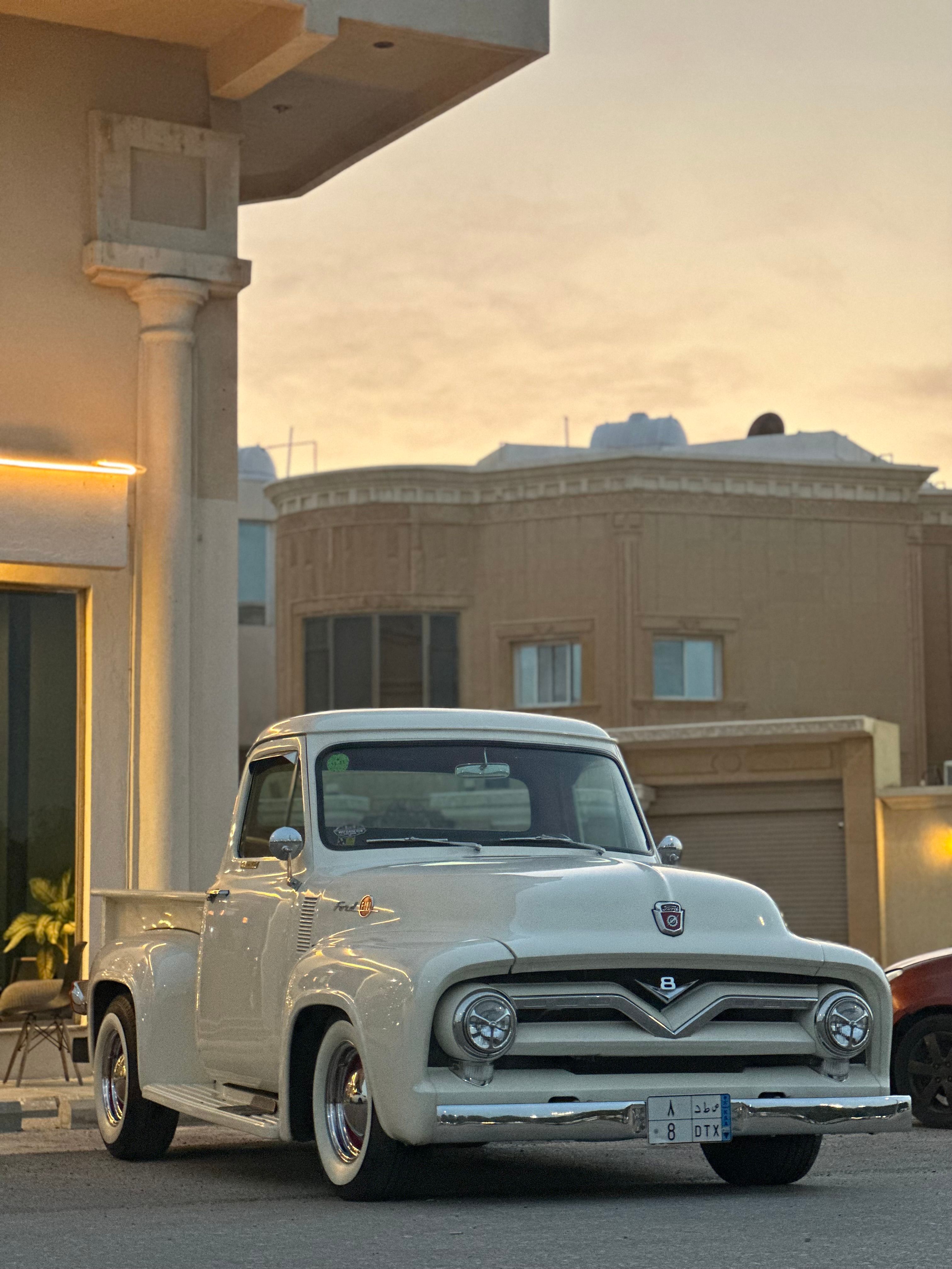 White Pick Up Truck Photos, Download The BEST Free White Pick Up Truck ...