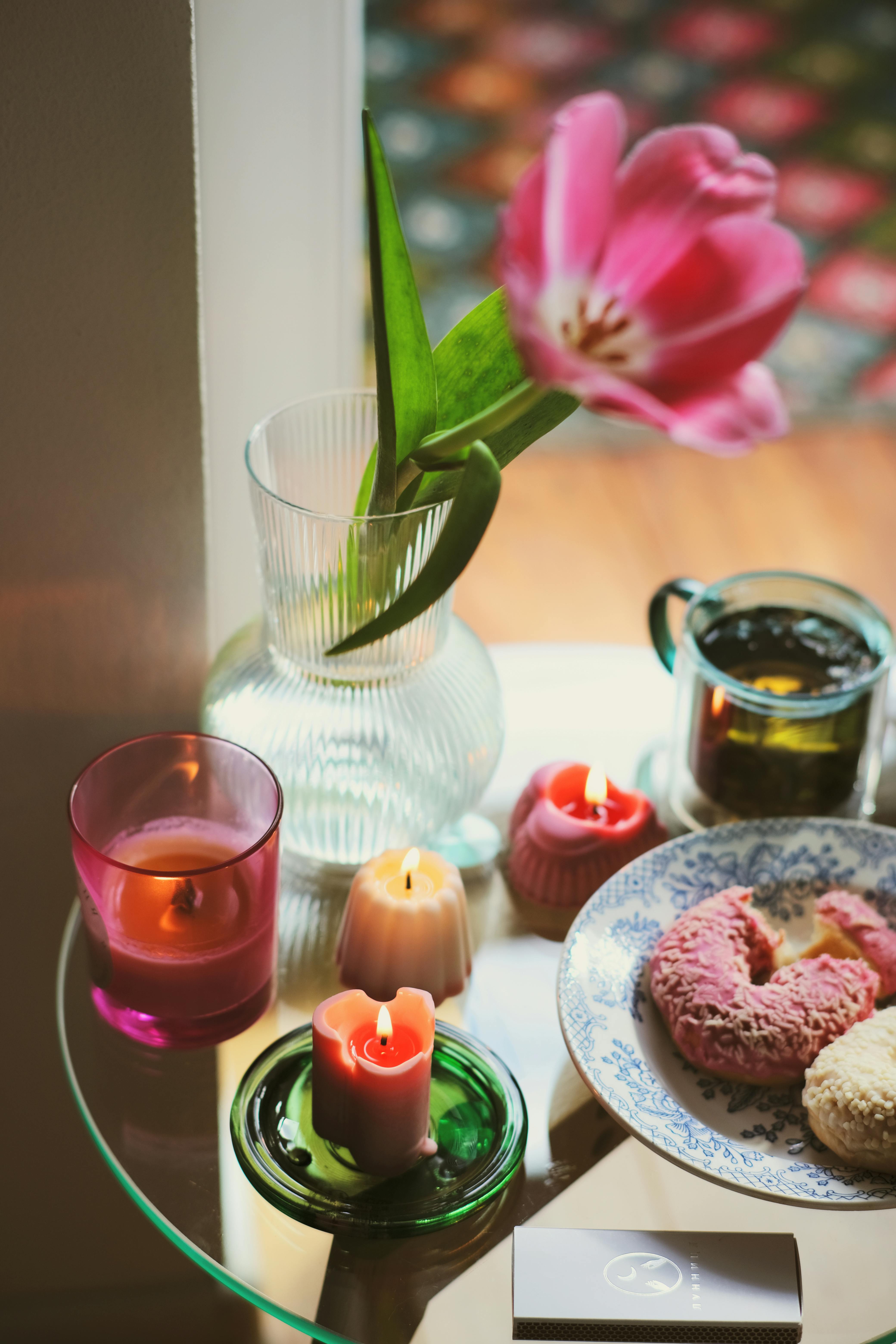 Bubble Tea Poster Photos, Download The BEST Free Bubble Tea Poster ...