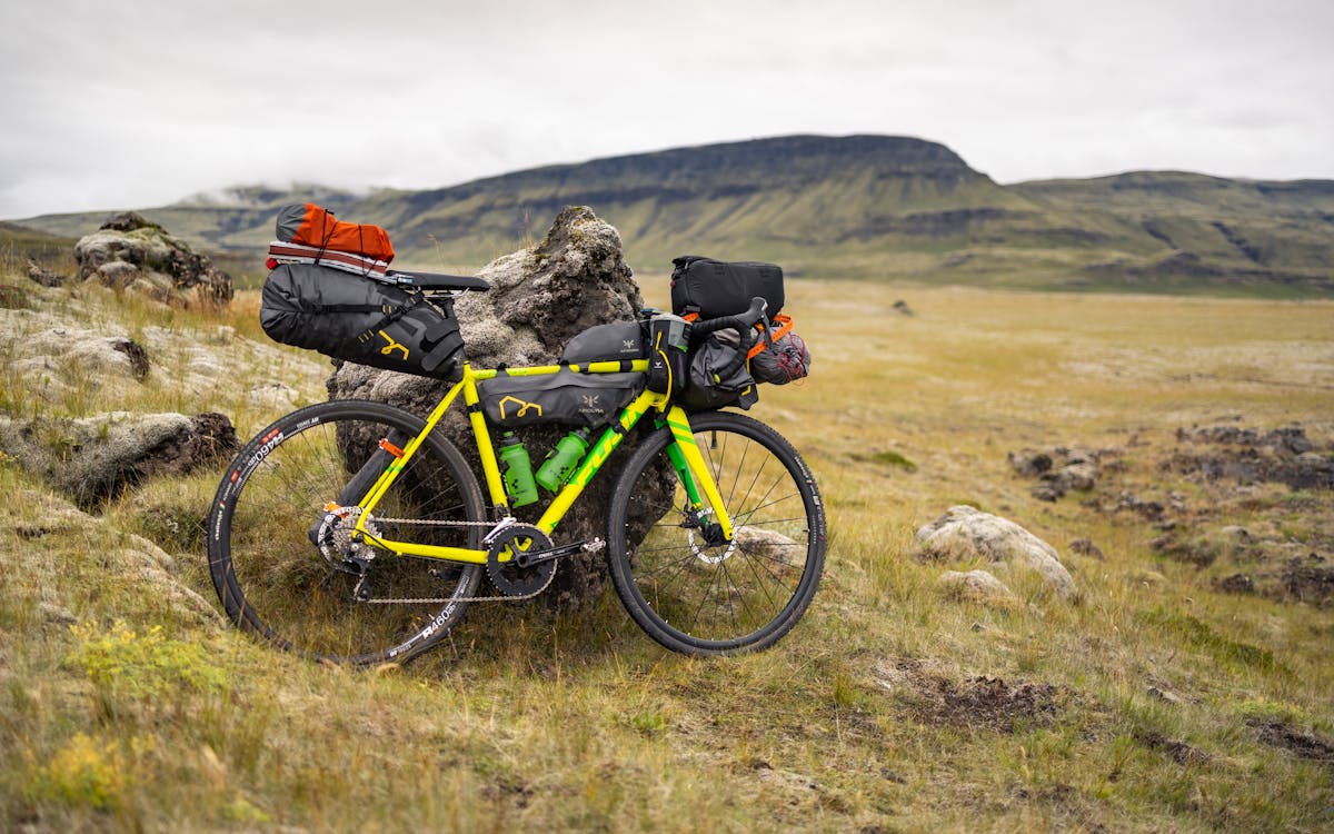 Exploring Iceland. · Free Stock Photo Exploring Iceland. · Free Stock Photo