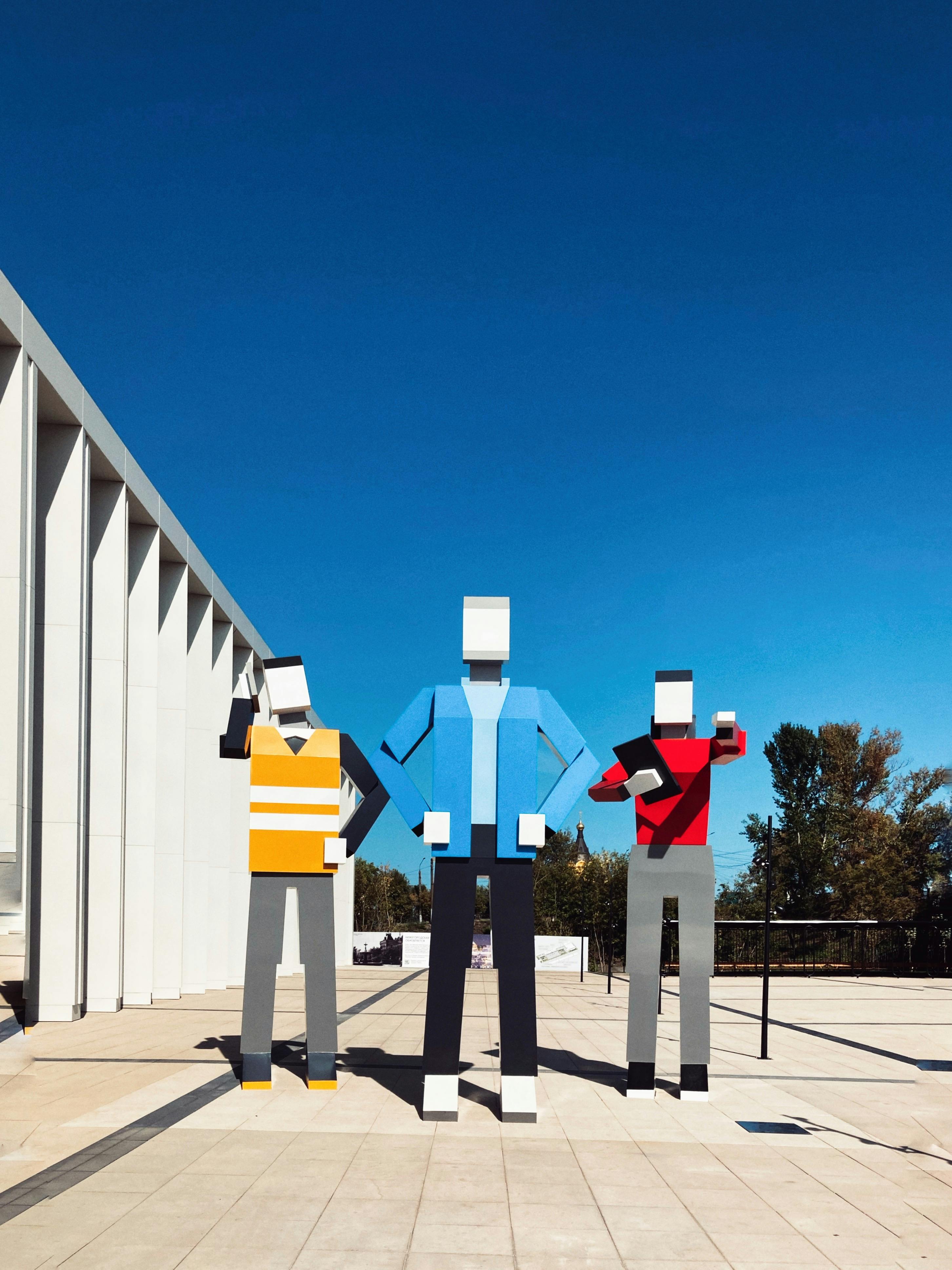 Profile Square Photos, Download The BEST Free Profile Square Stock ...