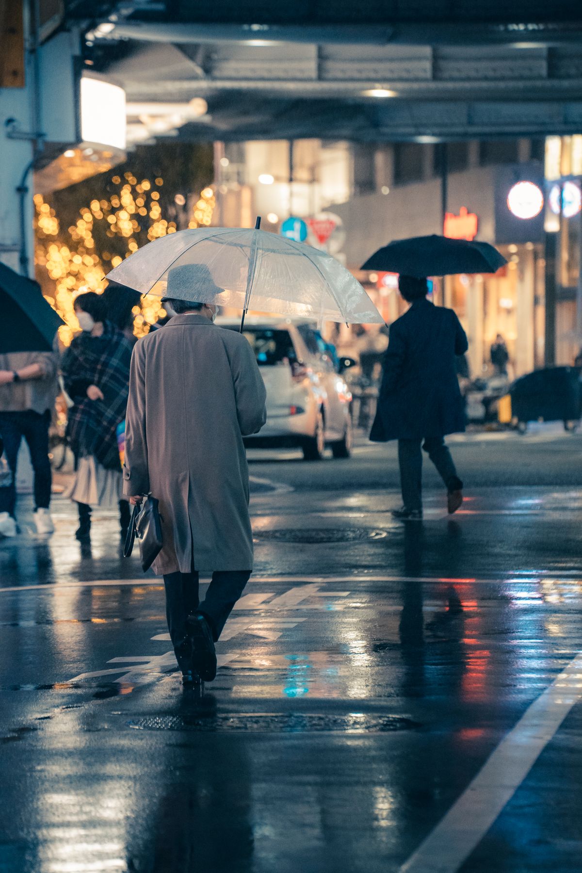 Rain Umbrellas Photos, Download The BEST Free Rain Umbrellas Stock ...