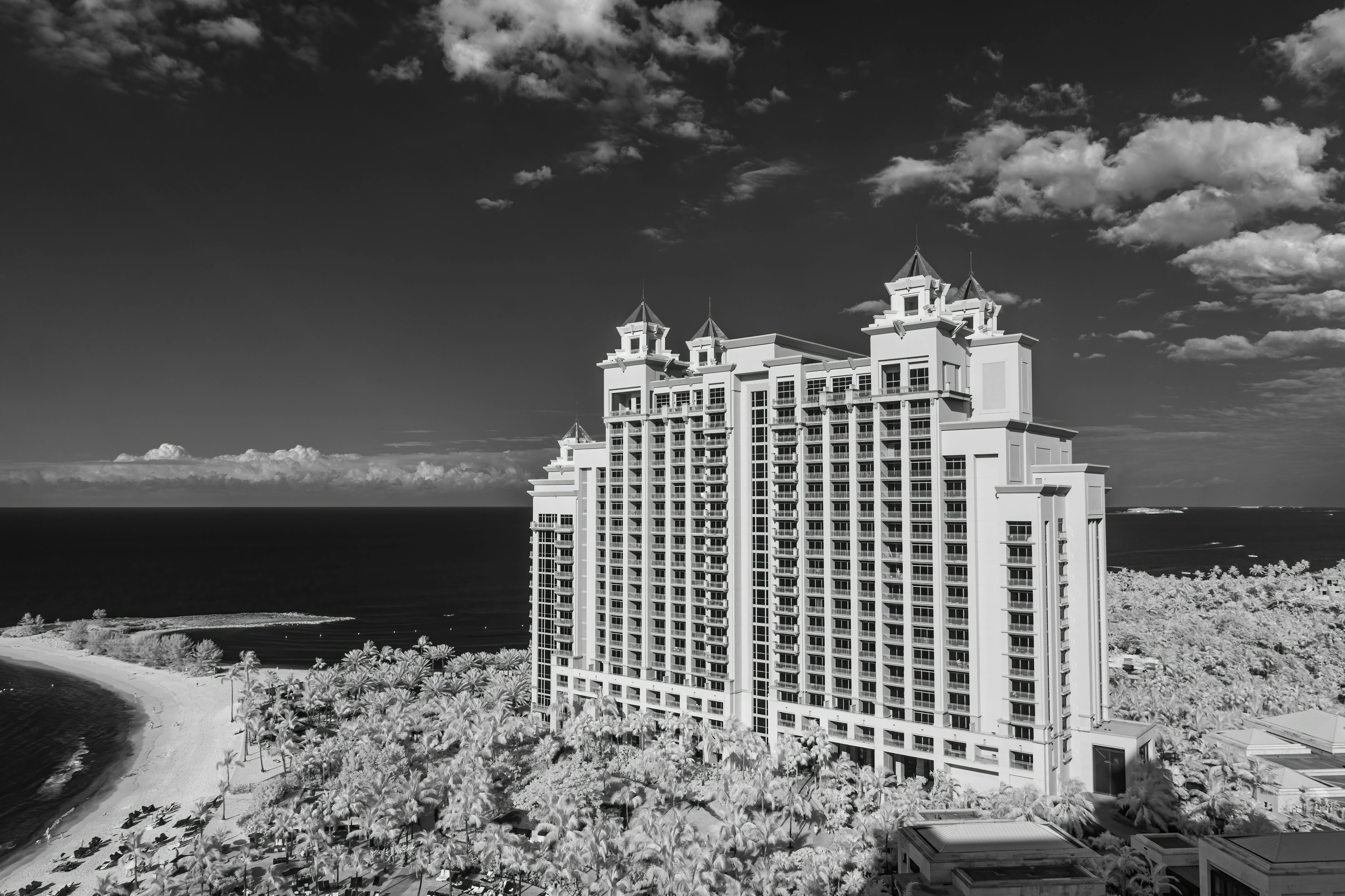 Bahamas Photos, Download The BEST Free Bahamas Stock Photos & HD Images