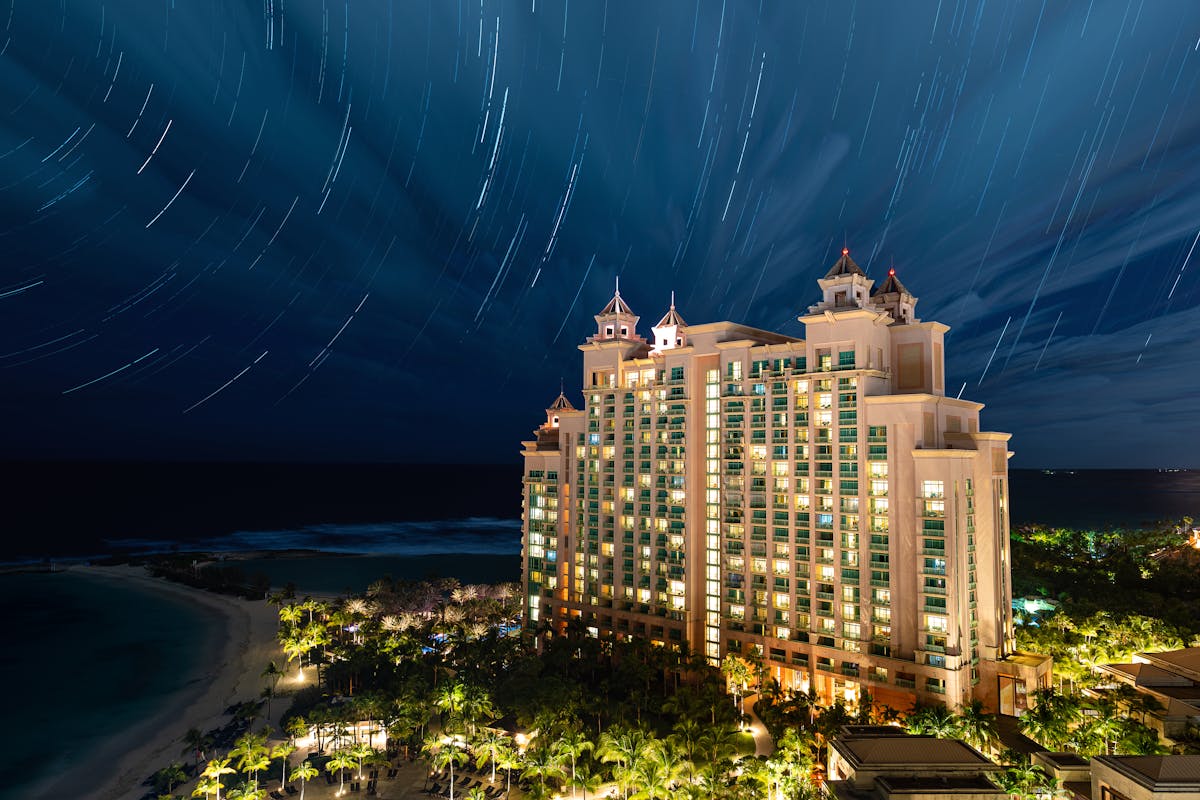 5 Star Hotel Photos, Download The BEST Free 5 Star Hotel Stock Photos ...