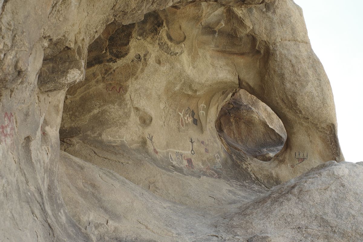 2 000+ Grotte De Hira banque d’images et photos libres de droit ...