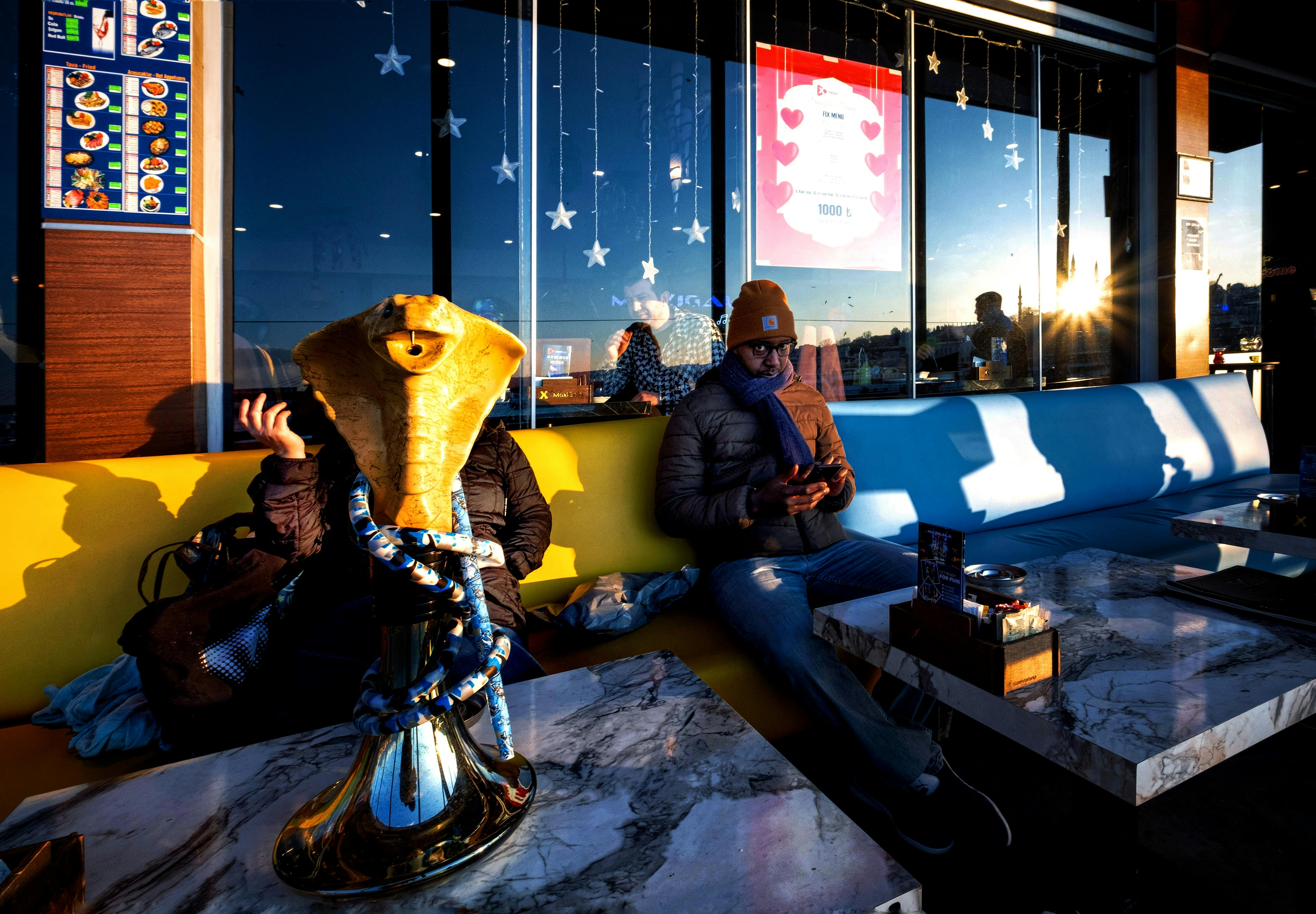 Winter Restaurant Photos, Download The BEST Free Winter Restaurant ...