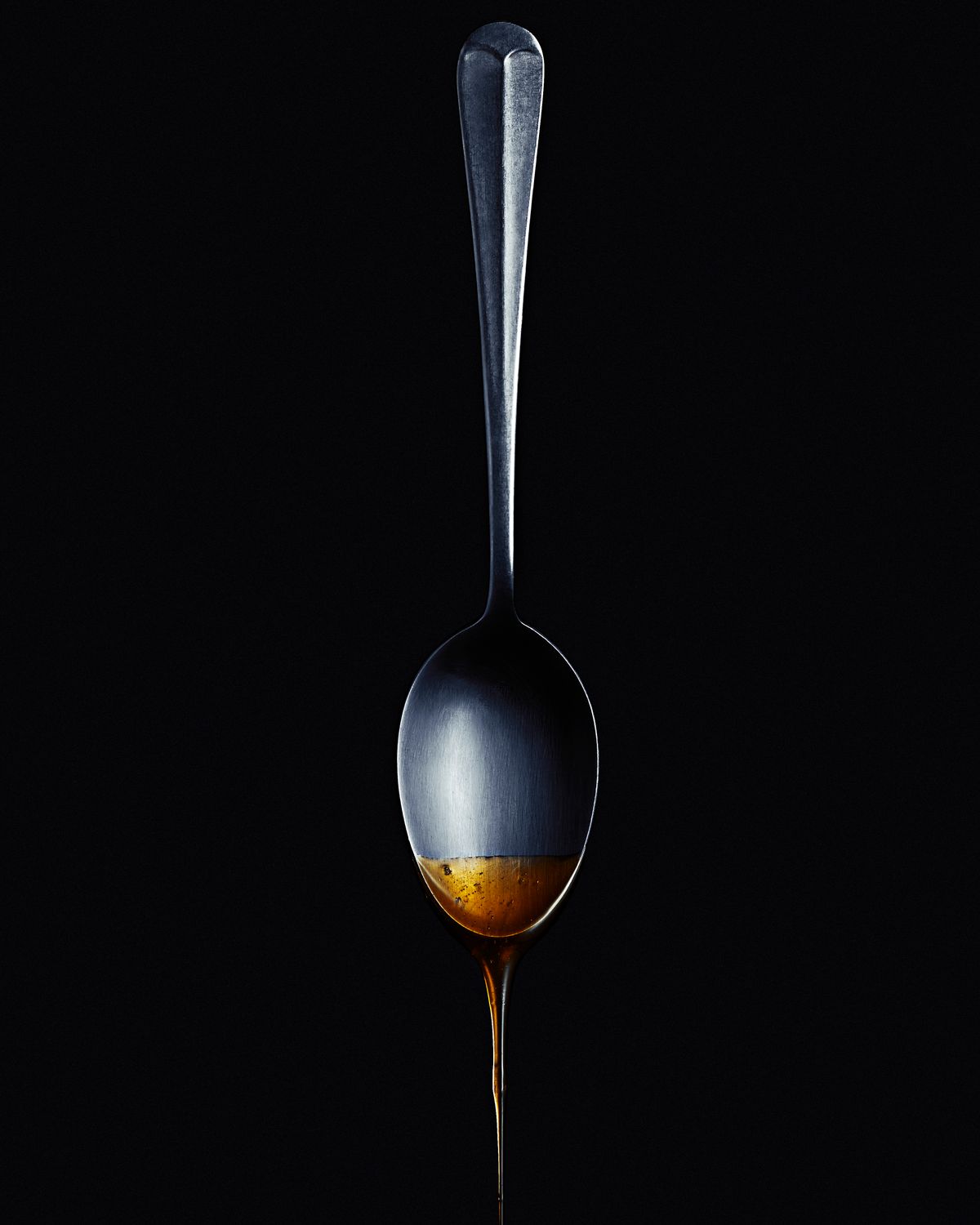 Honey Spoon Photos, Download The BEST Free Honey Spoon Stock Photos ...