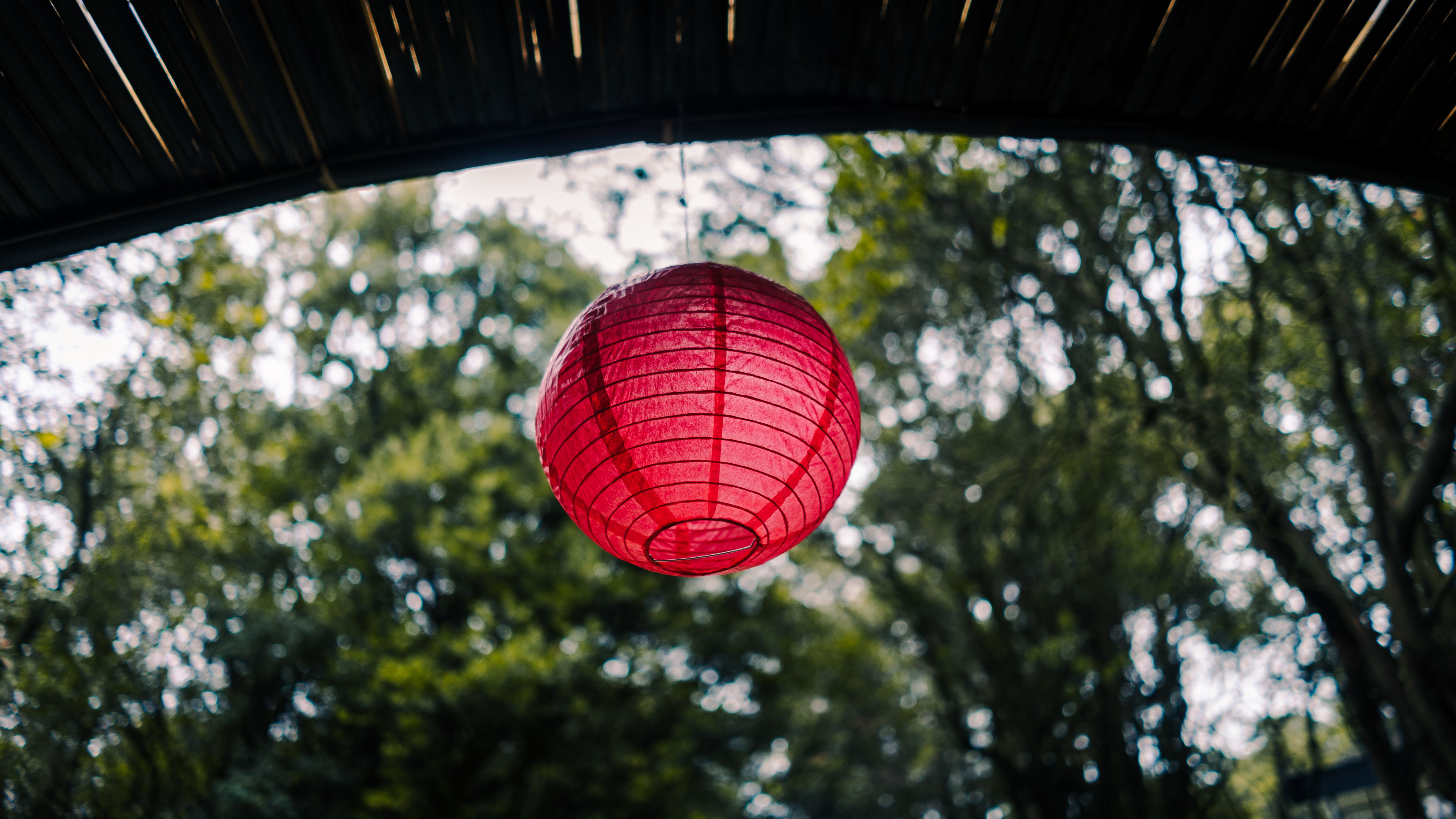 Arch Visual Photos, Download The BEST Free Arch Visual Stock Photos ...