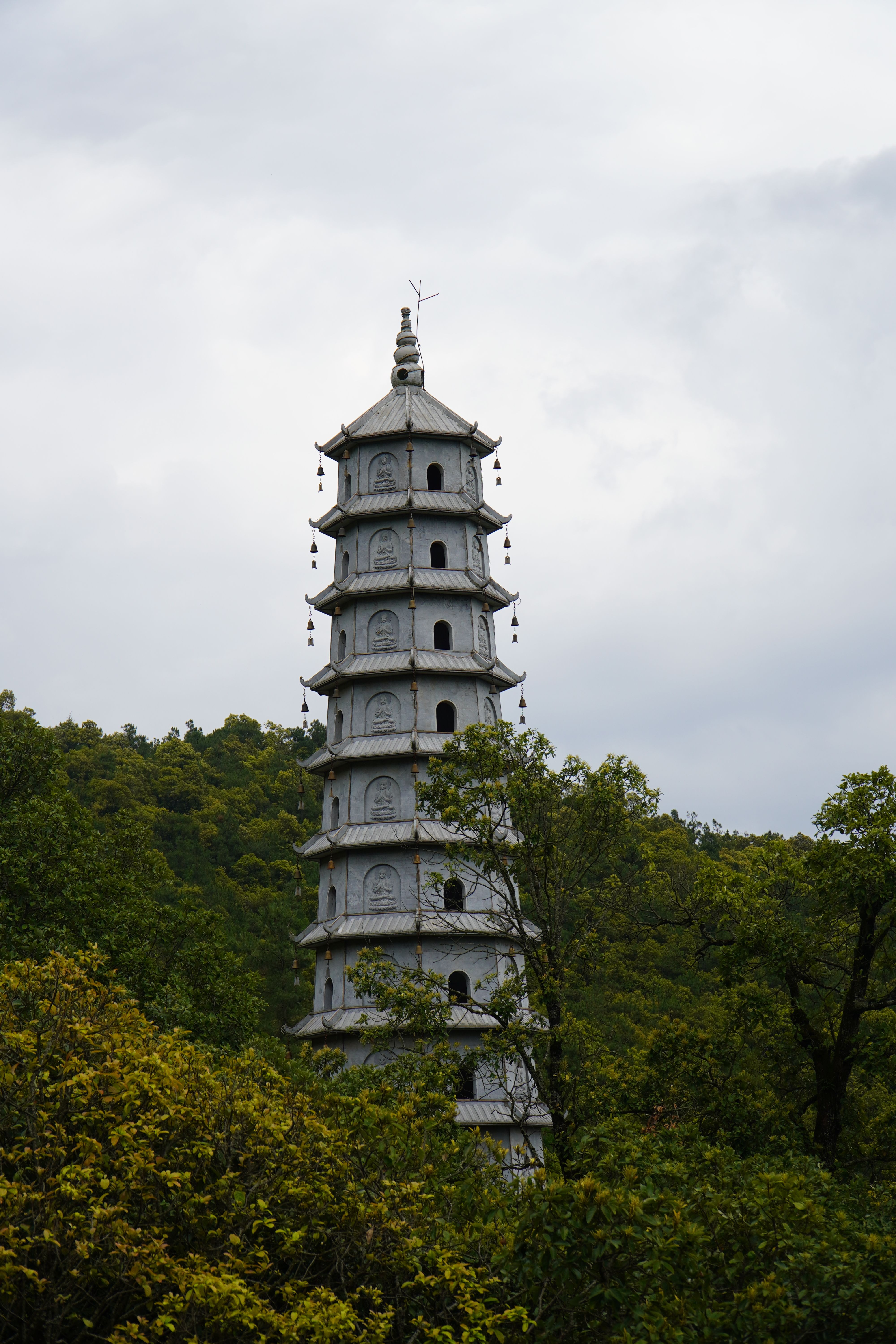 Zhanshan Temple Photos, Download The BEST Free Zhanshan Temple Stock ...