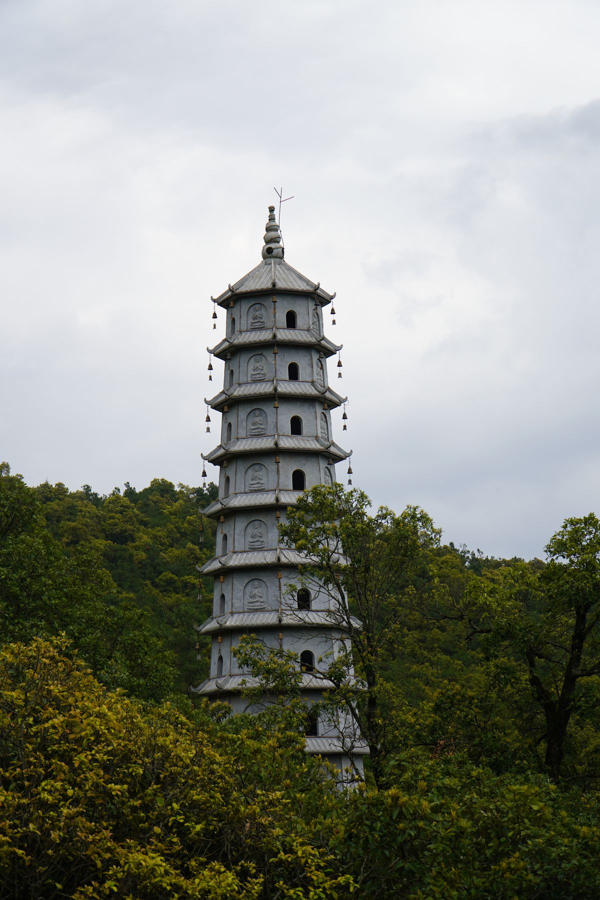 Zhanshan Temple Photos, Download The BEST Free Zhanshan Temple Stock ...