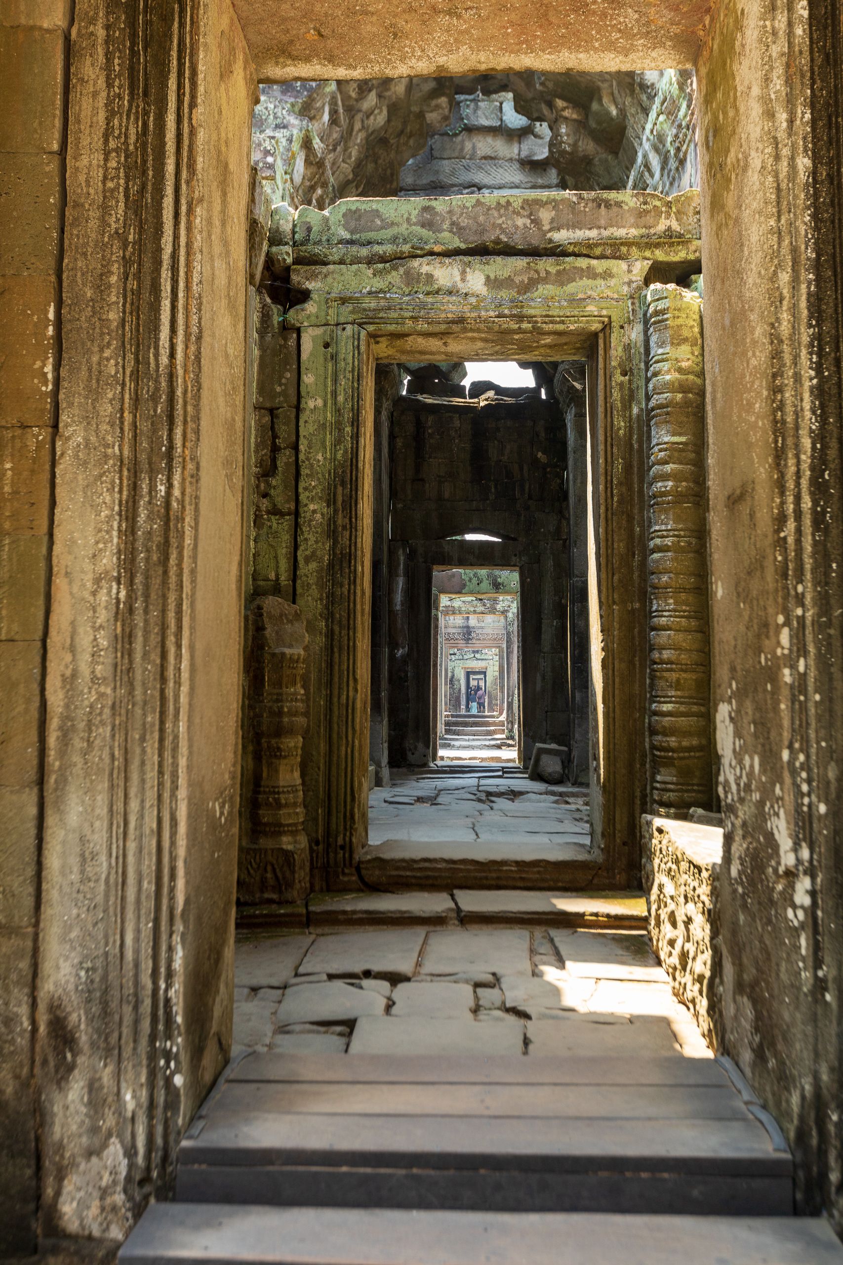 4k Ruins Photos, Download The BEST Free 4k Ruins Stock Photos & HD Images