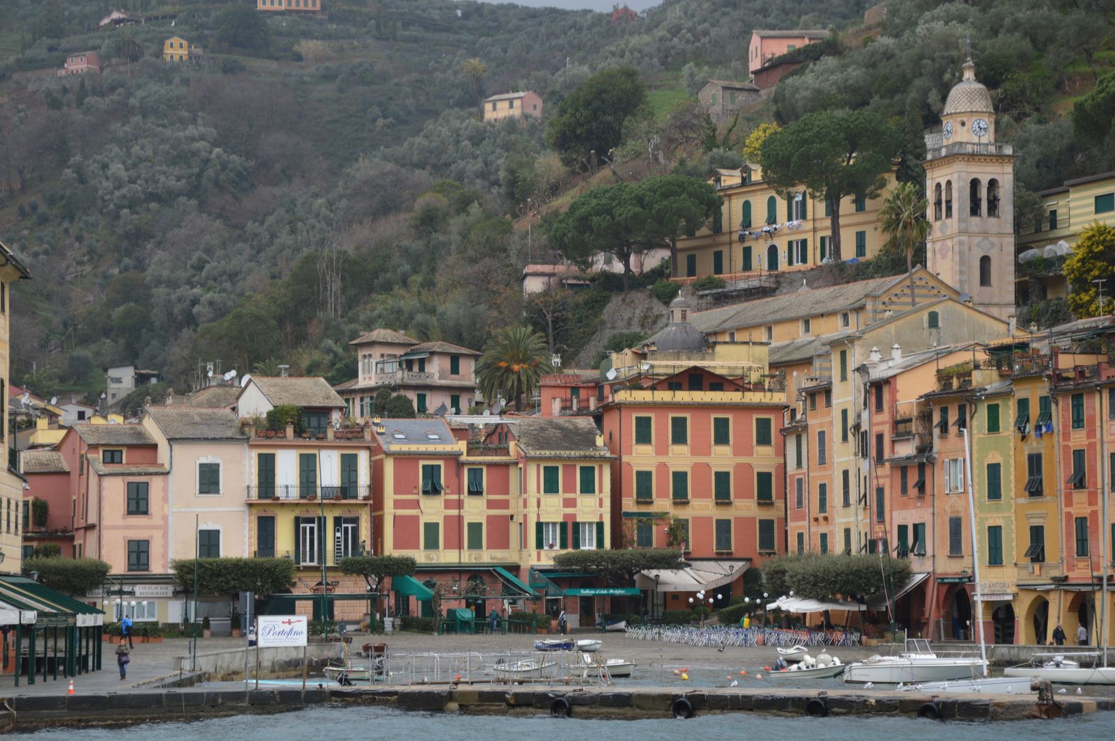 Portofino Photos, Download The BEST Free Portofino Stock Photos & HD Images