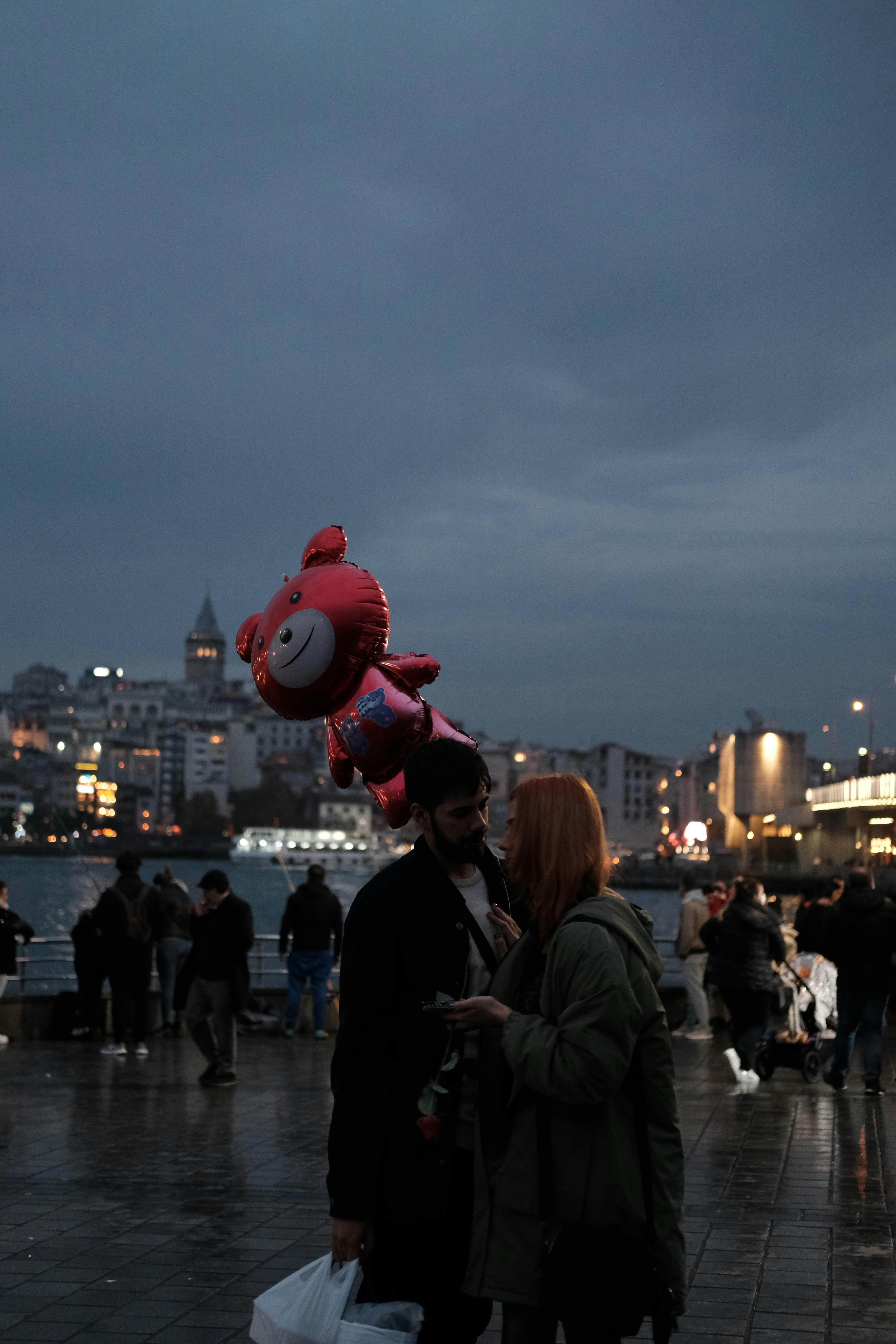 Destining Photos, Download The BEST Free Destining Stock Photos & HD Images