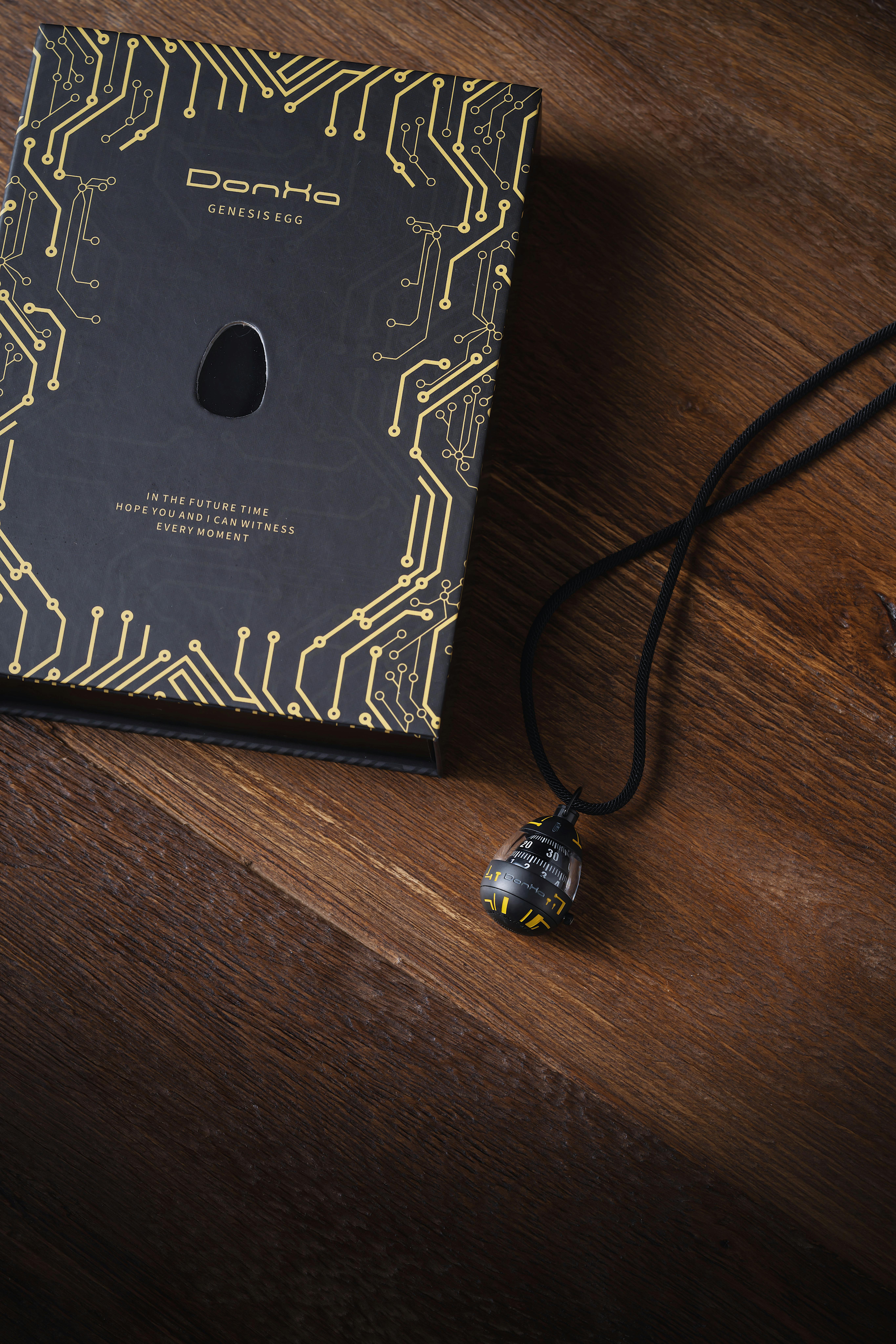 Cover Pic Photos, Download The BEST Free Cover Pic Stock Photos & HD Images