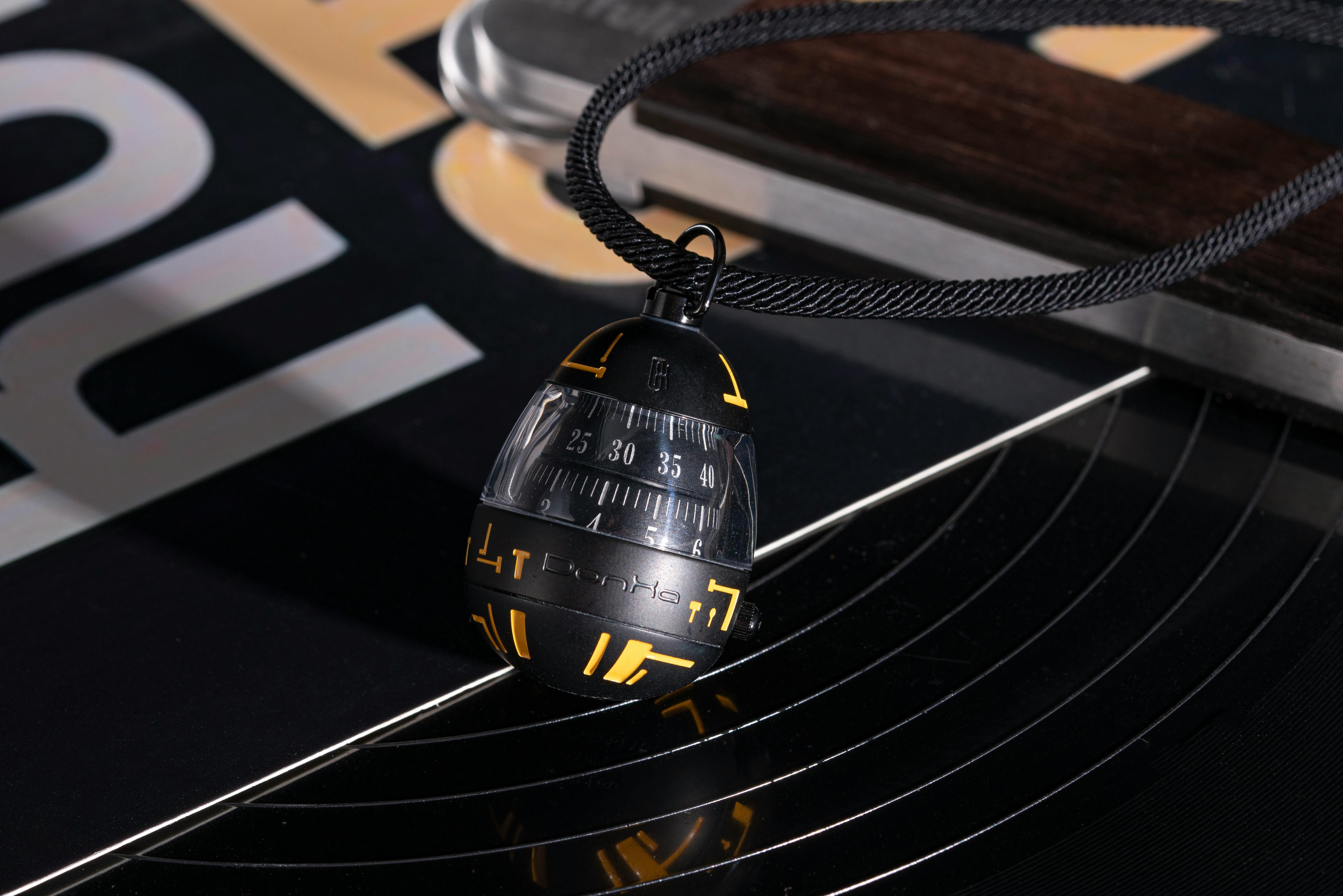 No Time Photos, Download The BEST Free No Time Stock Photos & HD Images