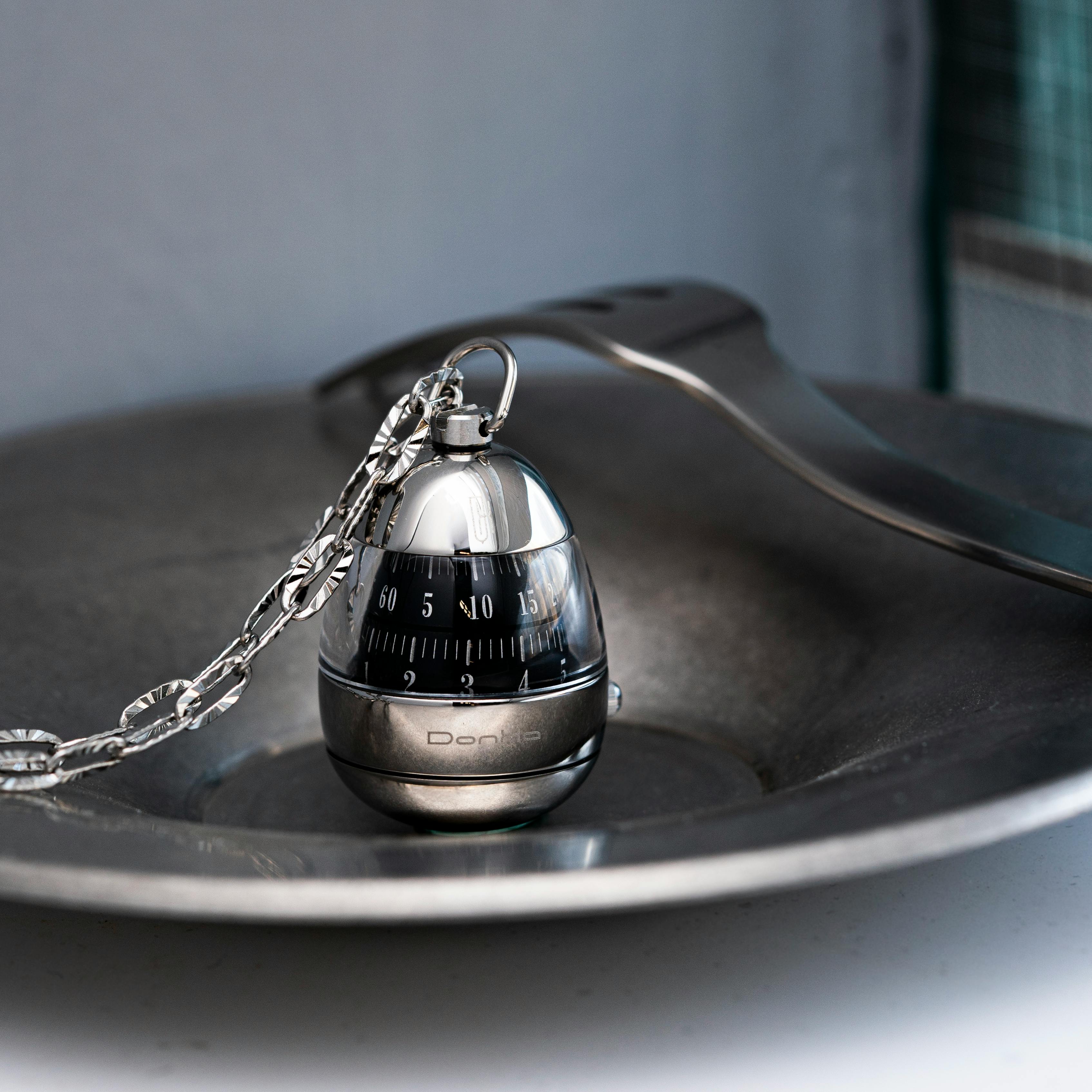 Quiz Time Photos, Download The BEST Free Quiz Time Stock Photos & HD Images