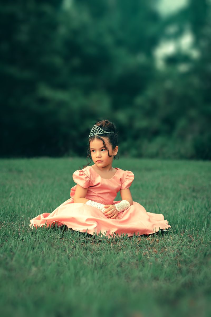 Princess Background Photos, Download The BEST Free Princess Background ...