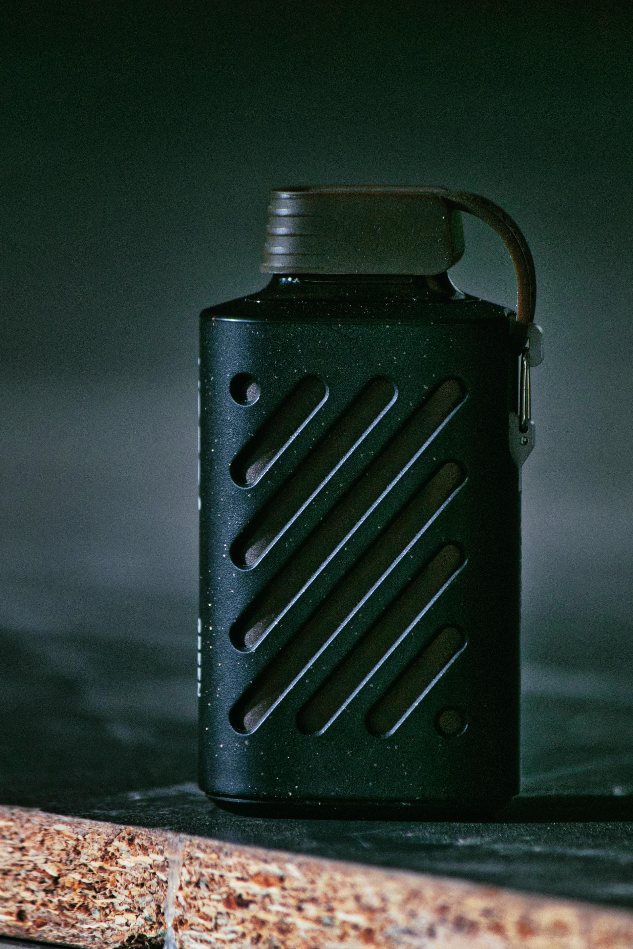 Flask Handle Photos, Download The BEST Free Flask Handle Stock Photos ...