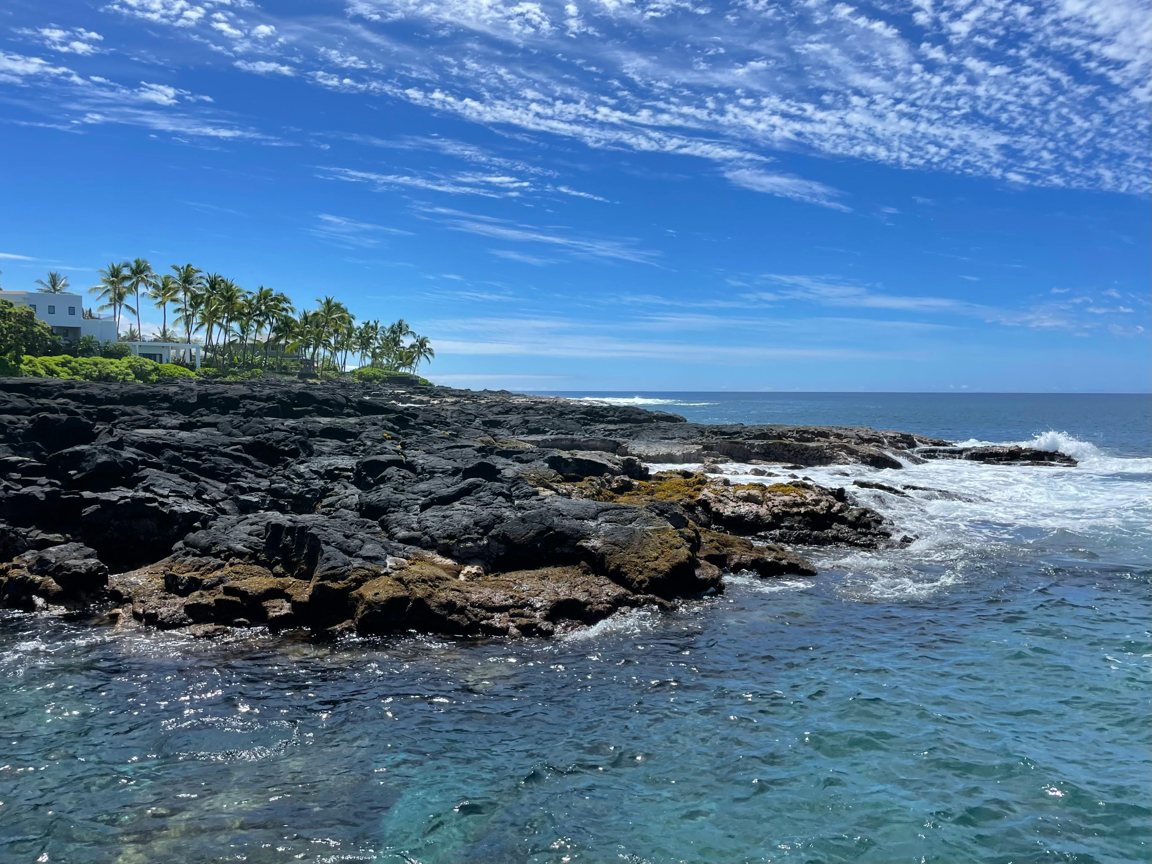 Rocks By The Sea Photos, Download The BEST Free Rocks By The Sea Stock ...