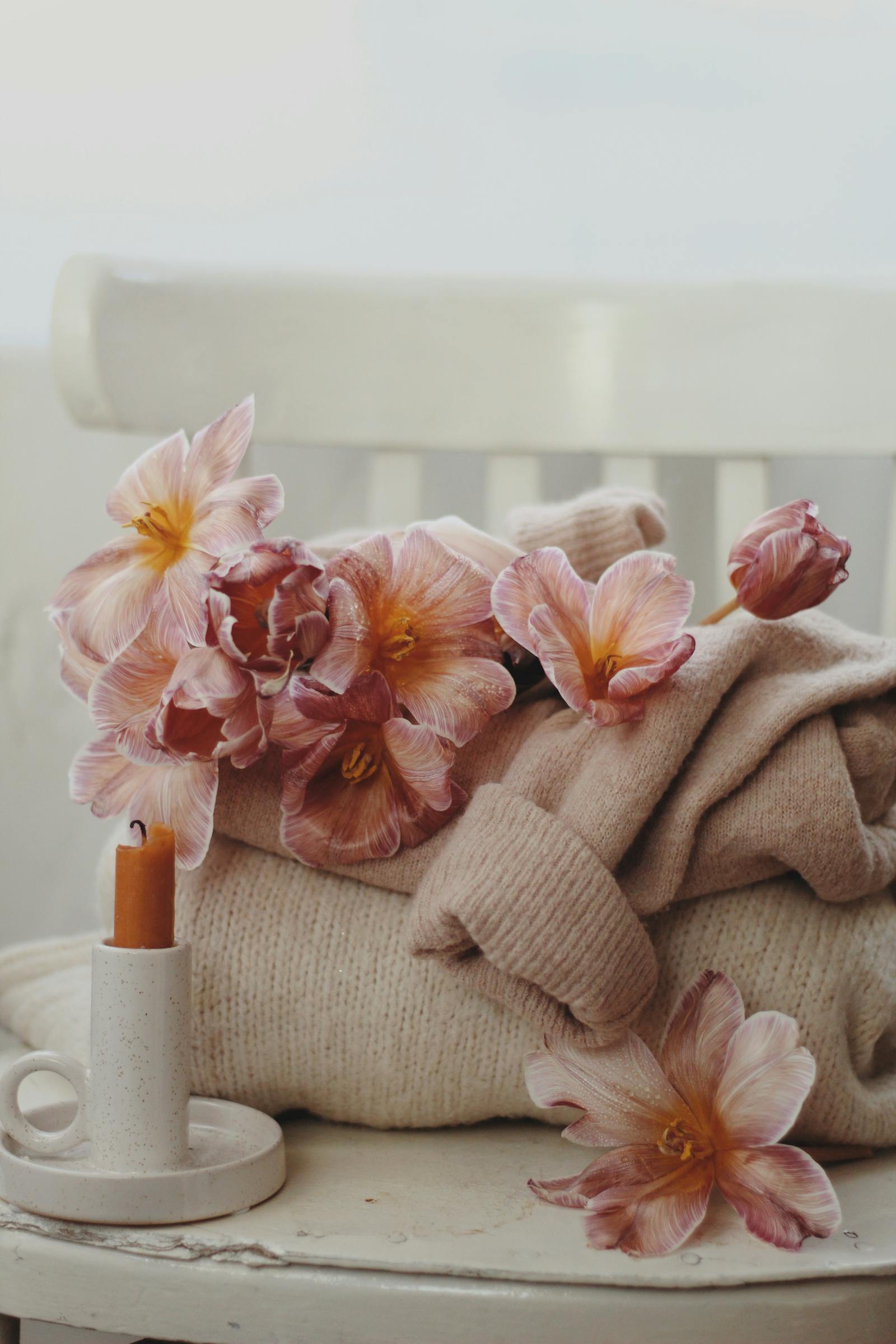 Aesthetic Chair Photos, Download The BEST Free Aesthetic Chair Stock ...