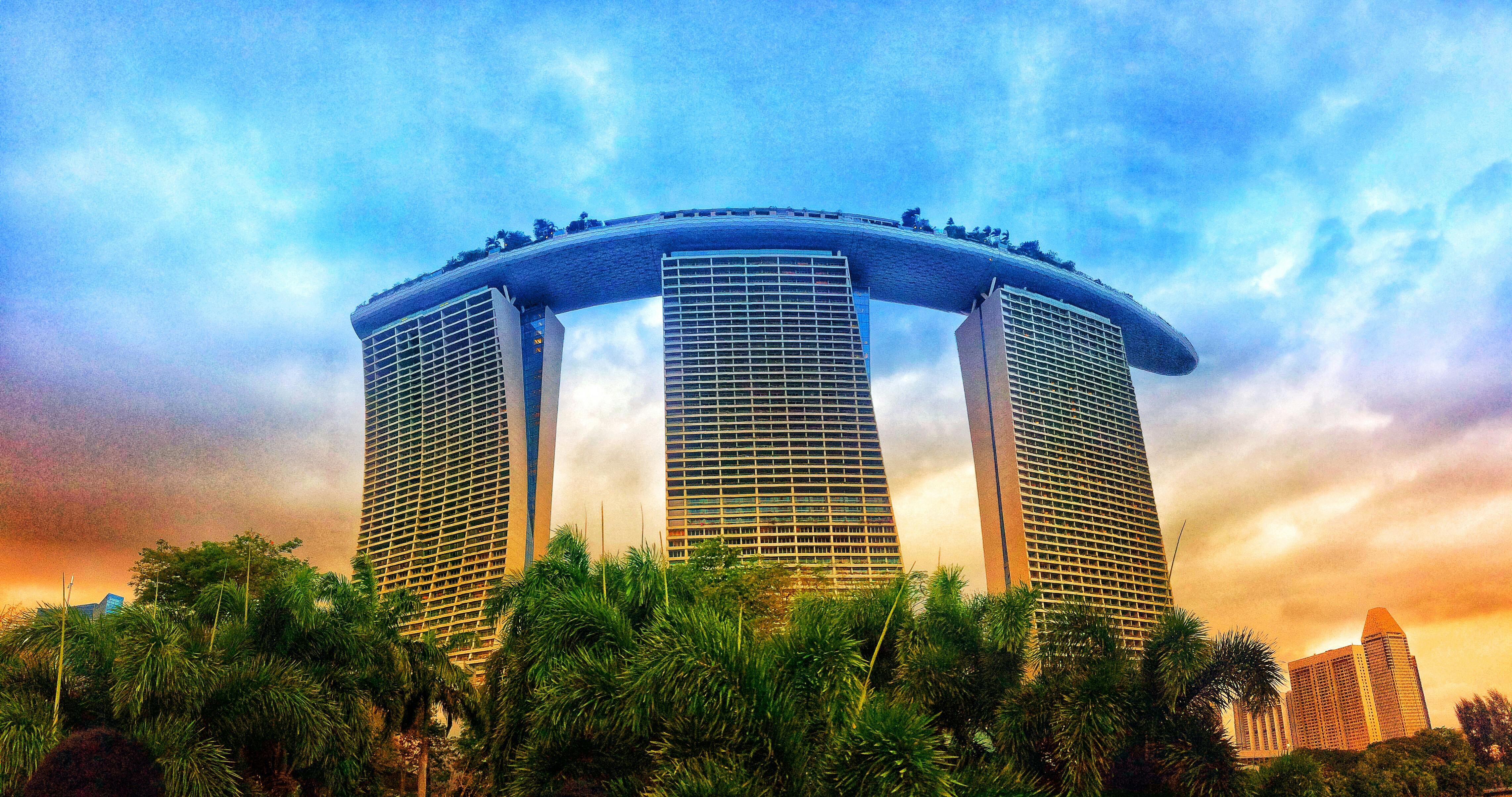 Mary Hipayo - Photography