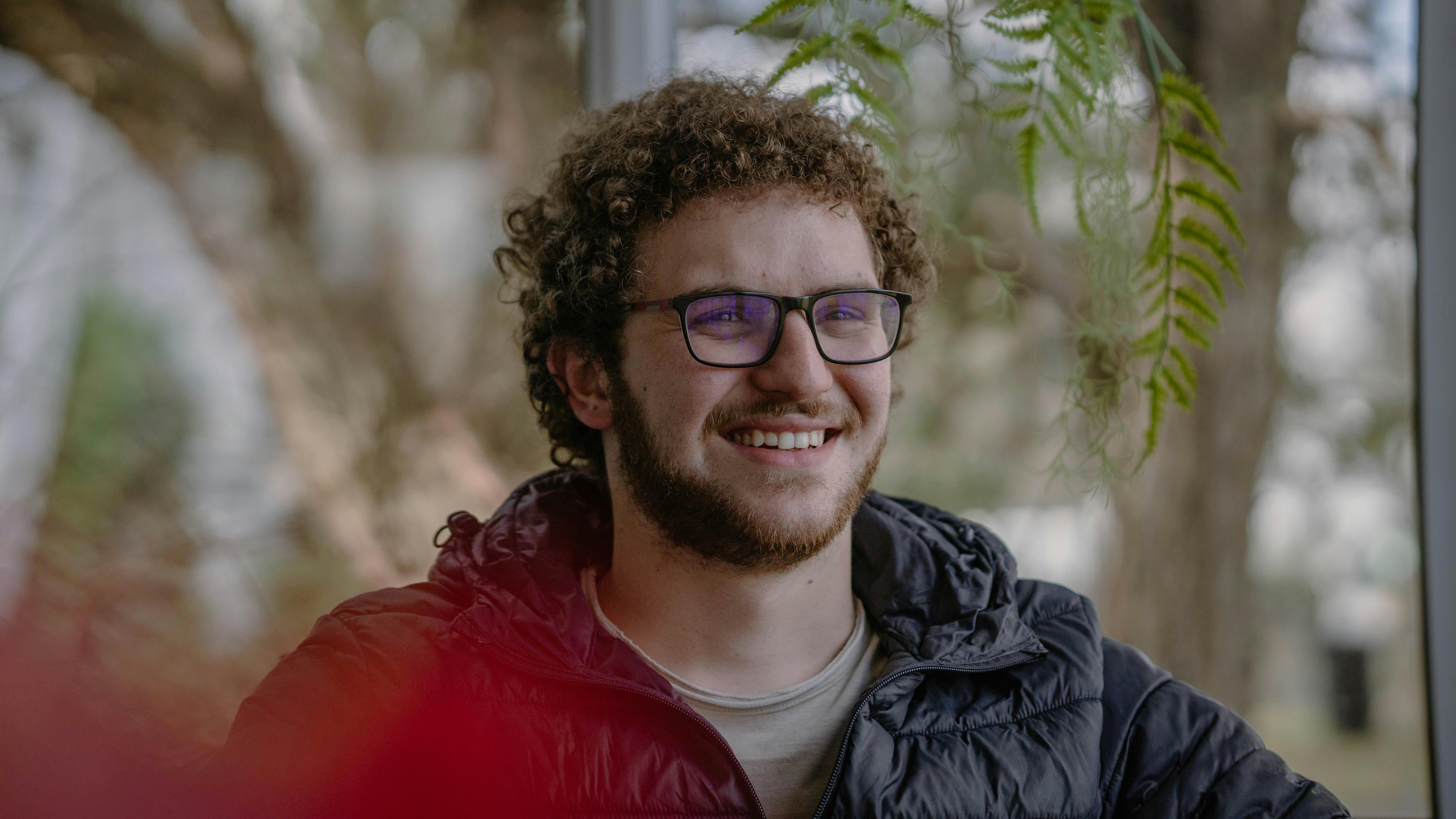 Pakistani Man Face Photos, Download The BEST Free Pakistani Man Face ...