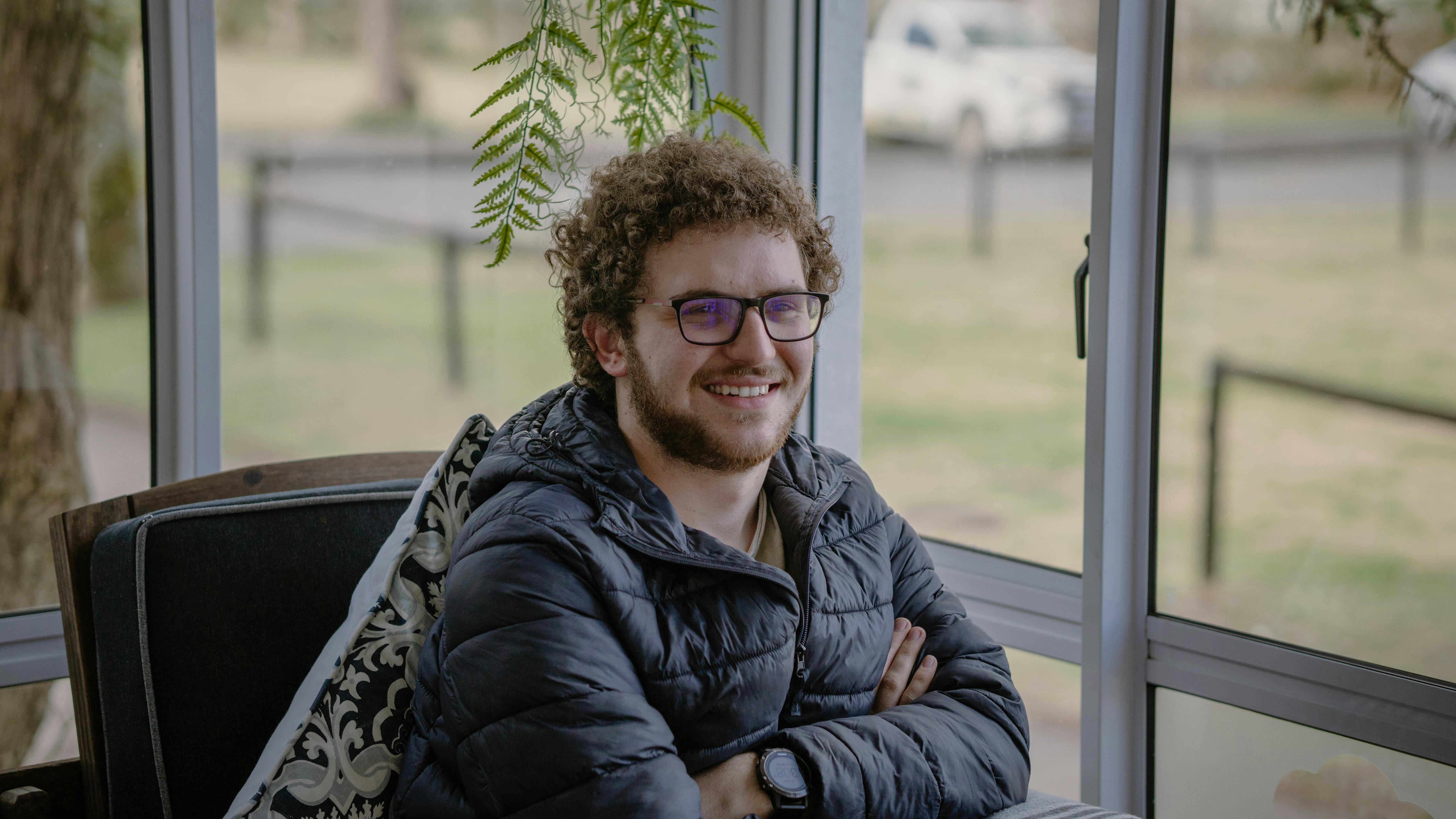 Man In The Window Photos, Download The BEST Free Man In The Window ...