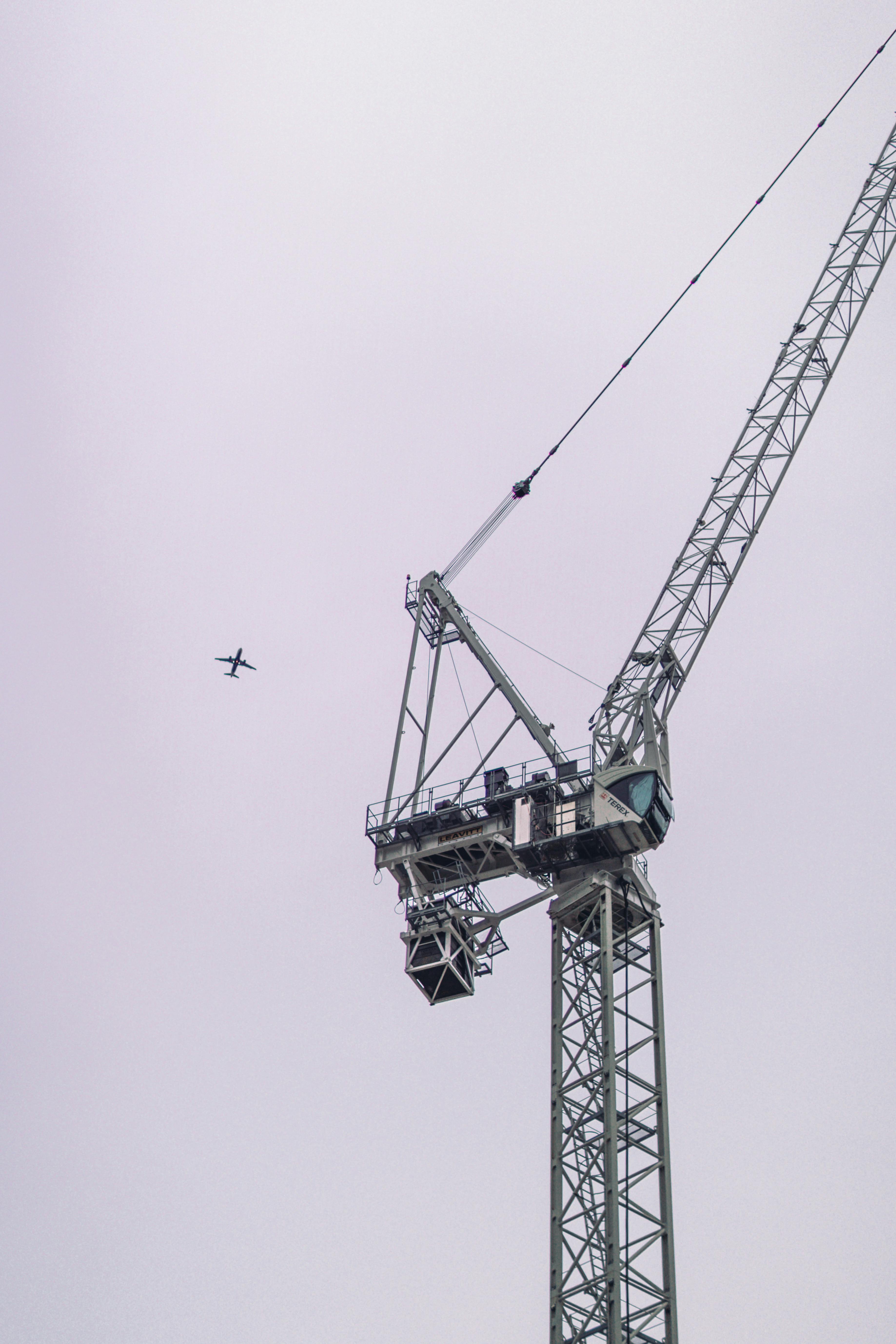 Construction Project Photos, Download The BEST Free Construction ...