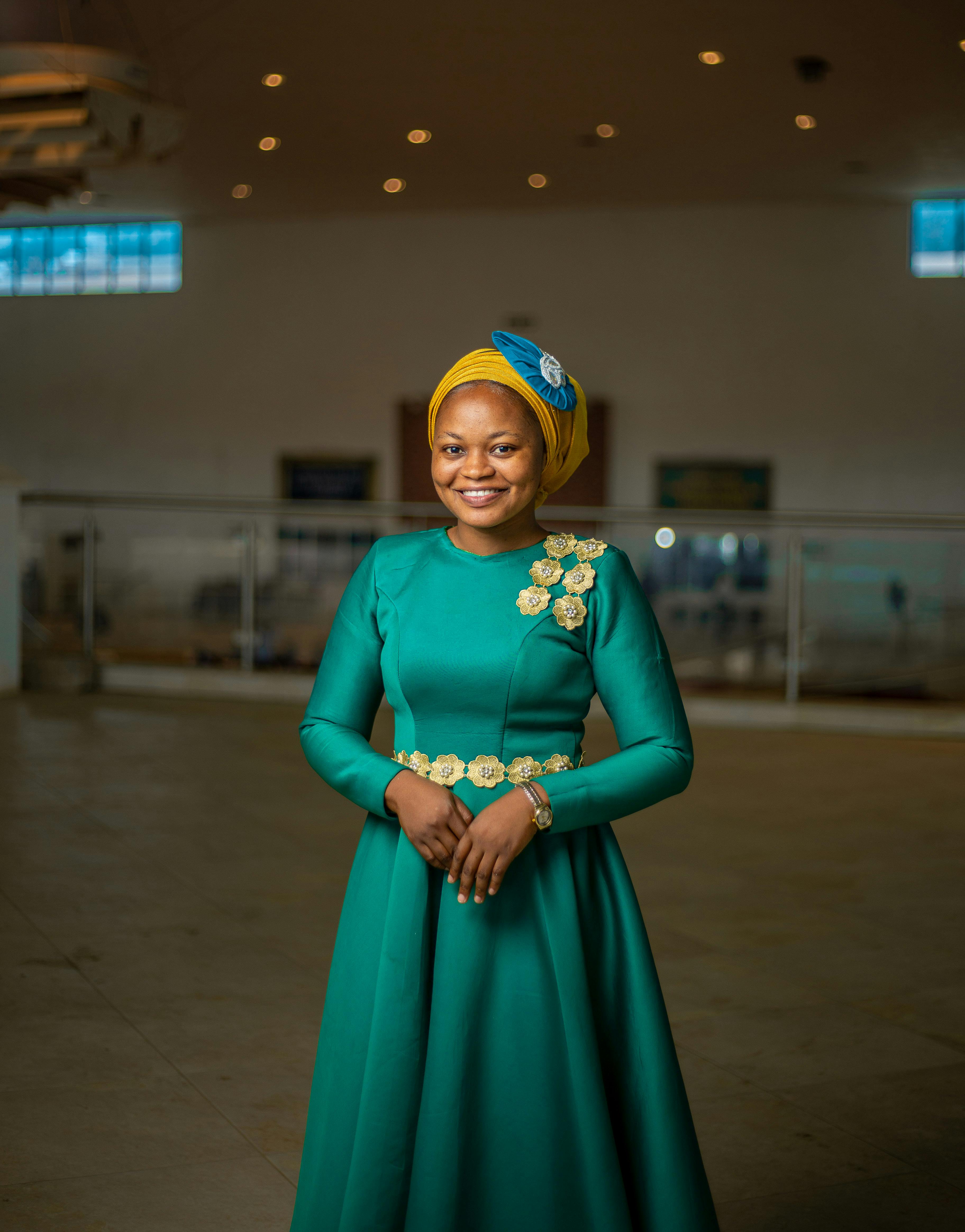 Pageant Photos, Download The BEST Free Pageant Stock Photos & HD Images