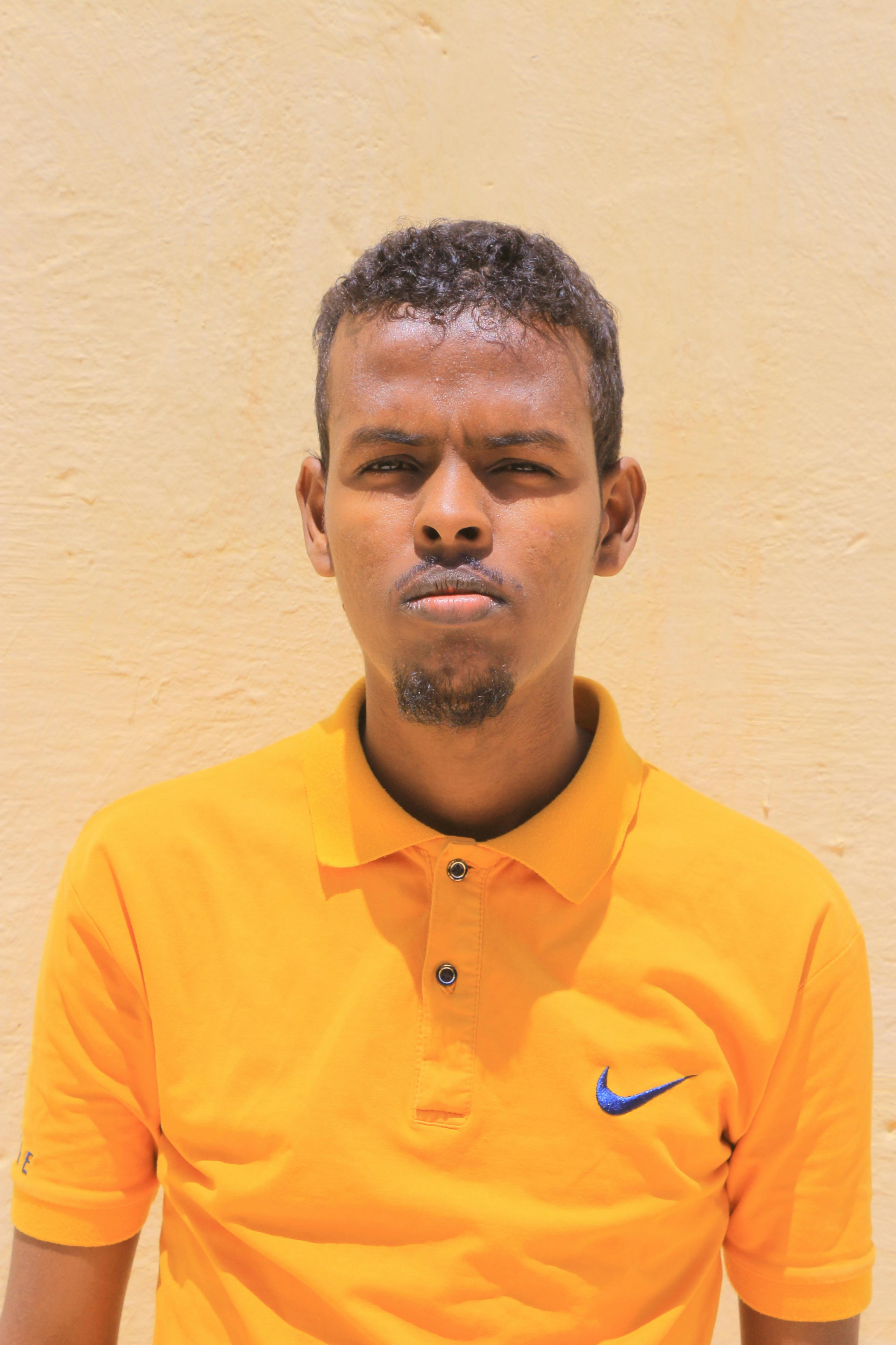 Nike Bahrain Photos, Download The BEST Free Nike Bahrain Stock Photos ...