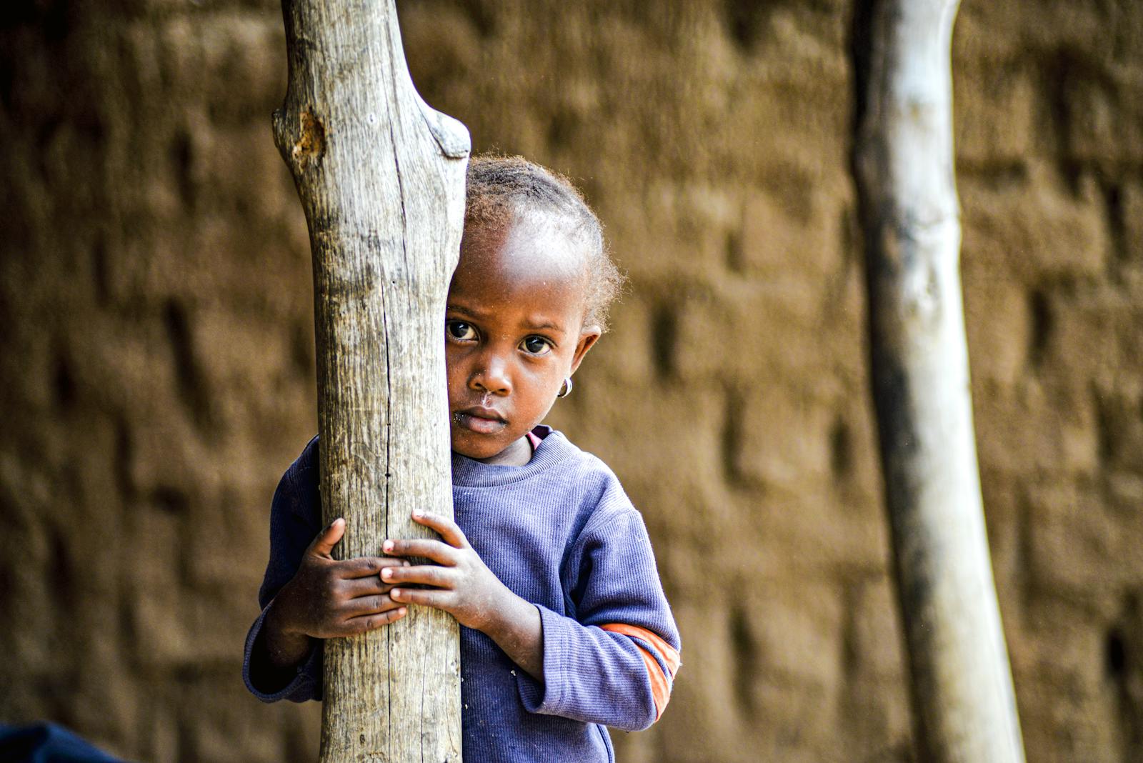 Scared Child Photos, Download The BEST Free Scared Child Stock Photos ...