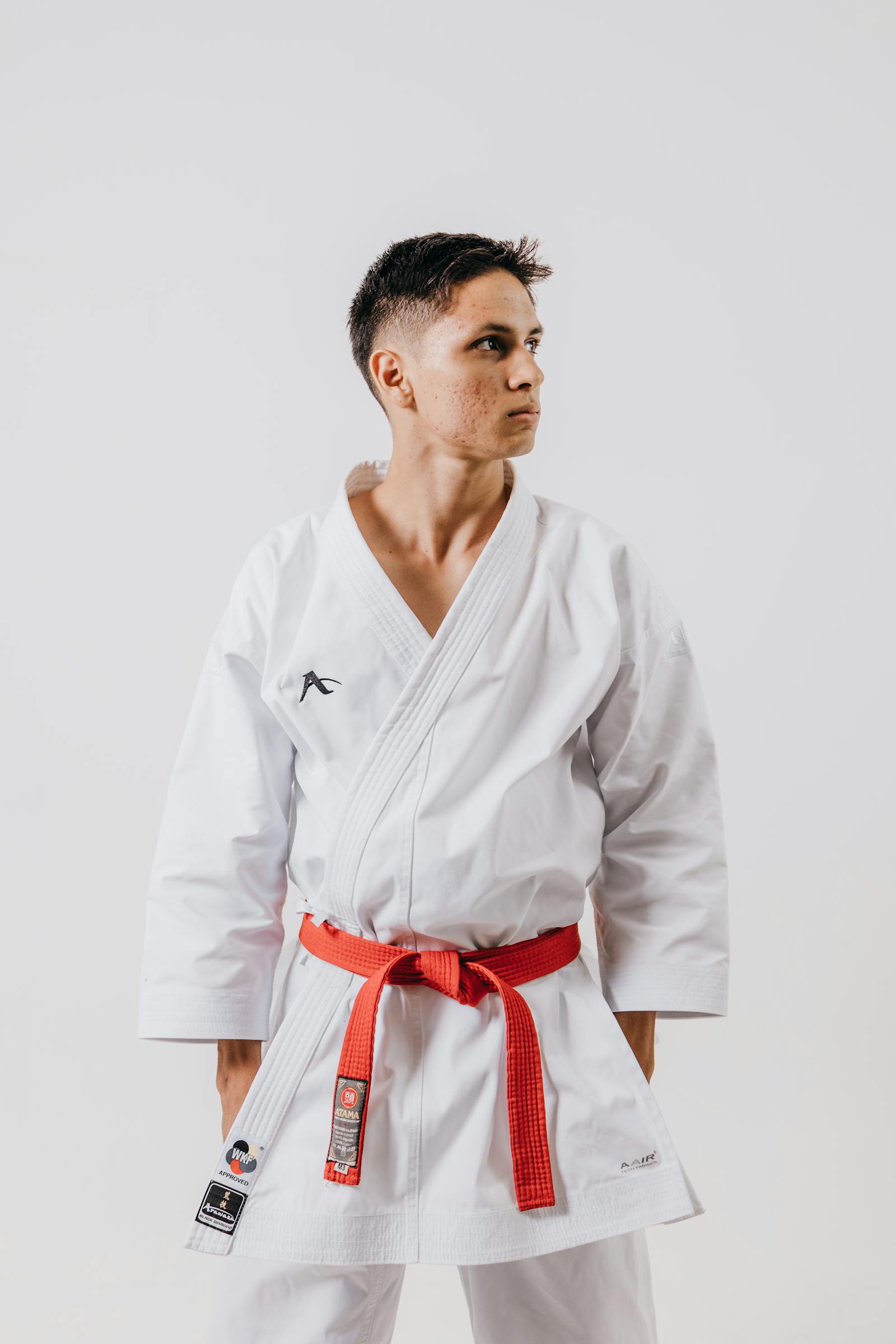 Karate Photos, Download The BEST Free Karate Stock Photos & HD Images